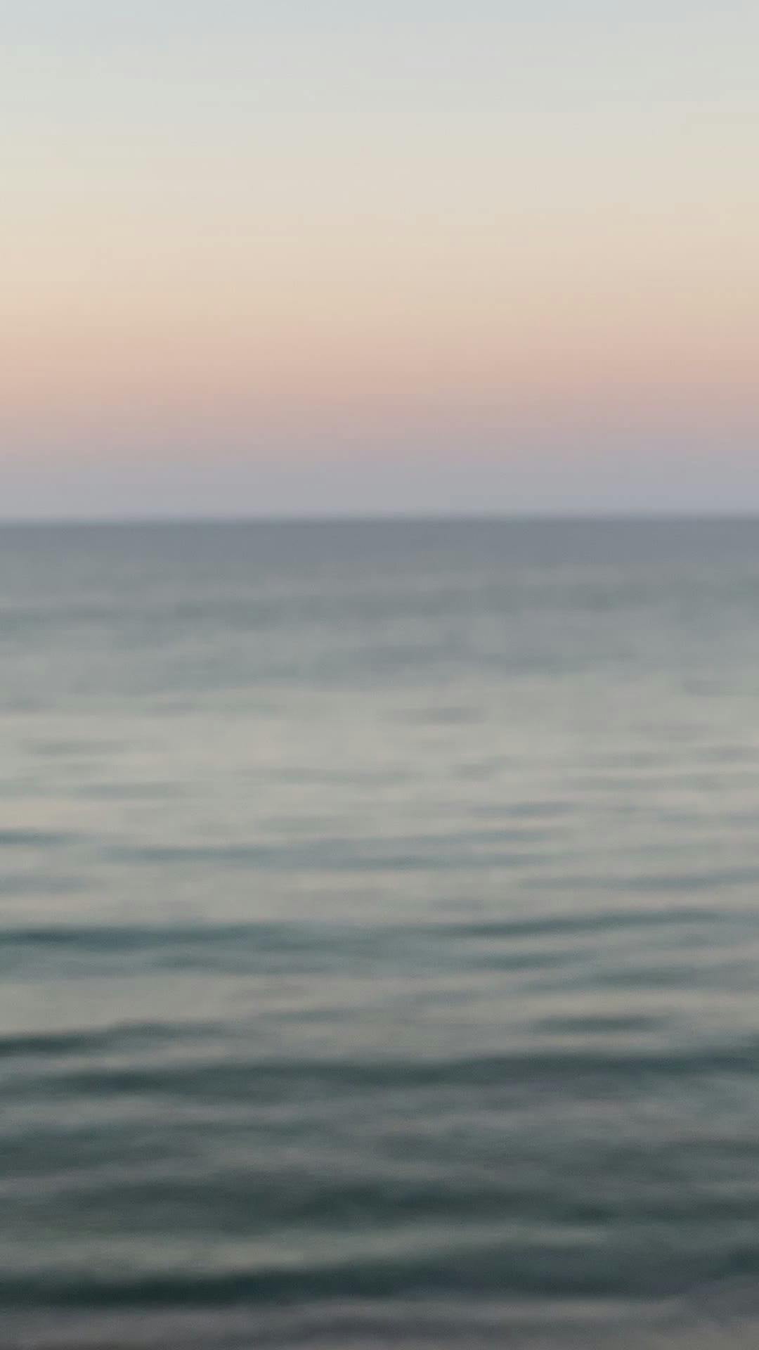 Smooth Videos, Download The BEST Free 4k Stock Video Footage & Smooth ...