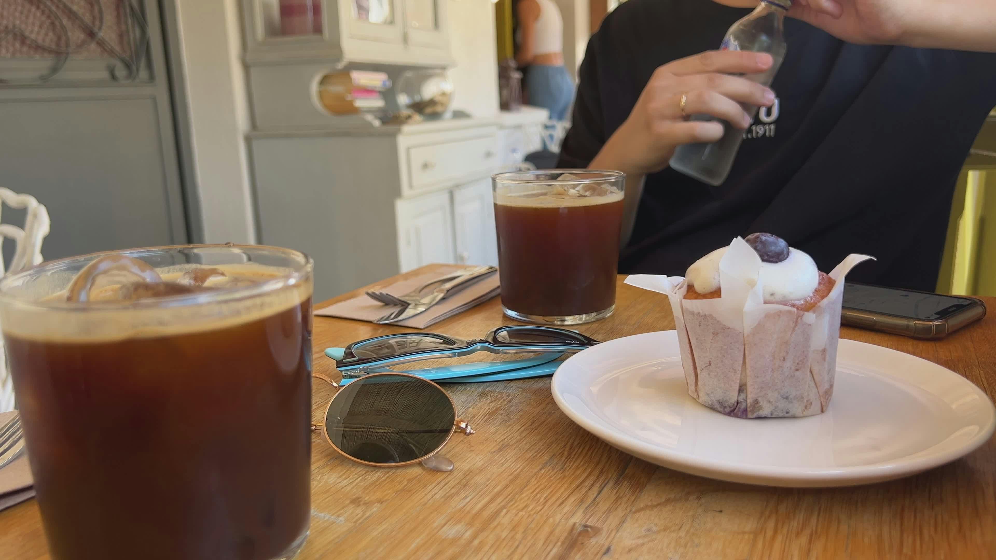 Chocolate Addiction Videos, Download The BEST Free 4k Stock Video ...