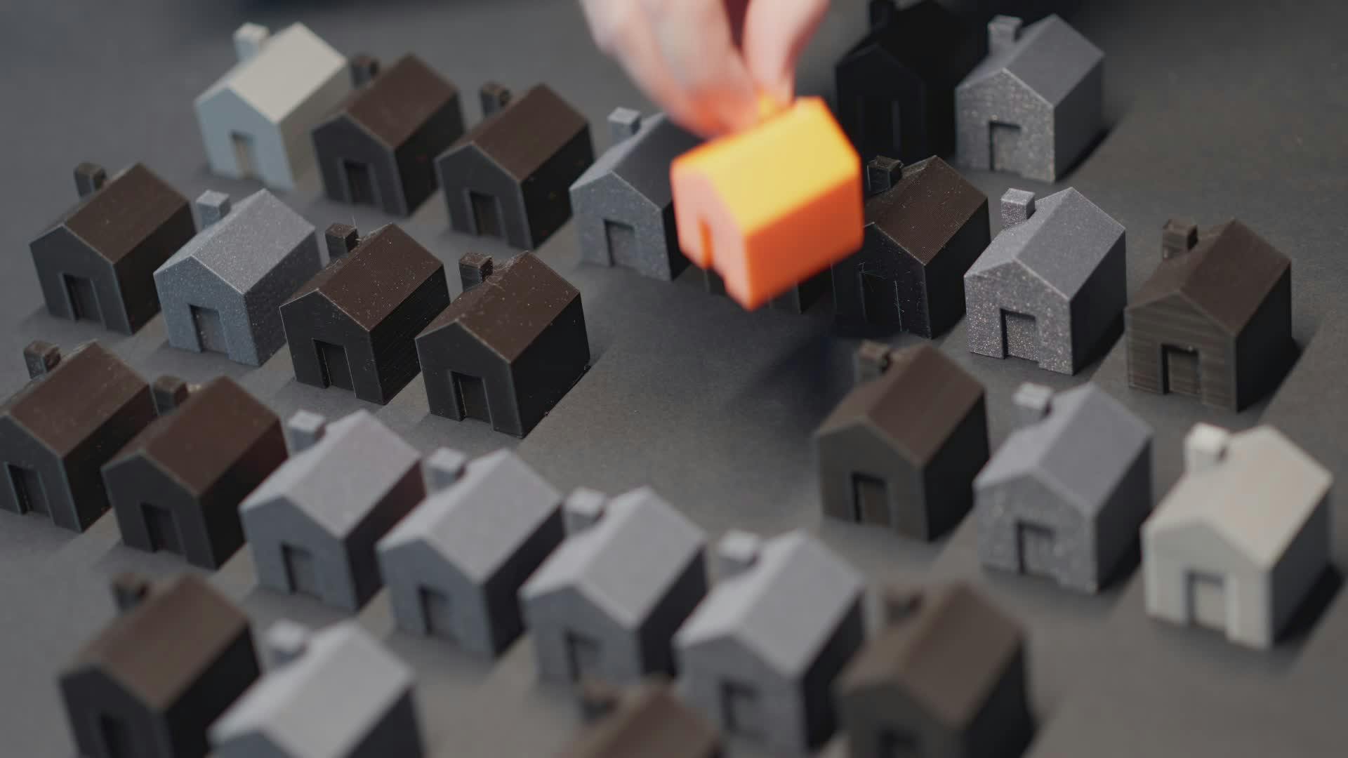 Powerpoint Background Videos, Download The BEST Free 4k Stock Video ...