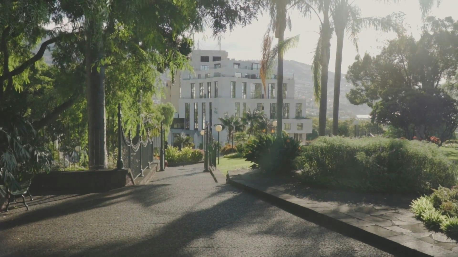 Village Hotel Videos, Download The BEST Free 4k Stock Video Footage ...