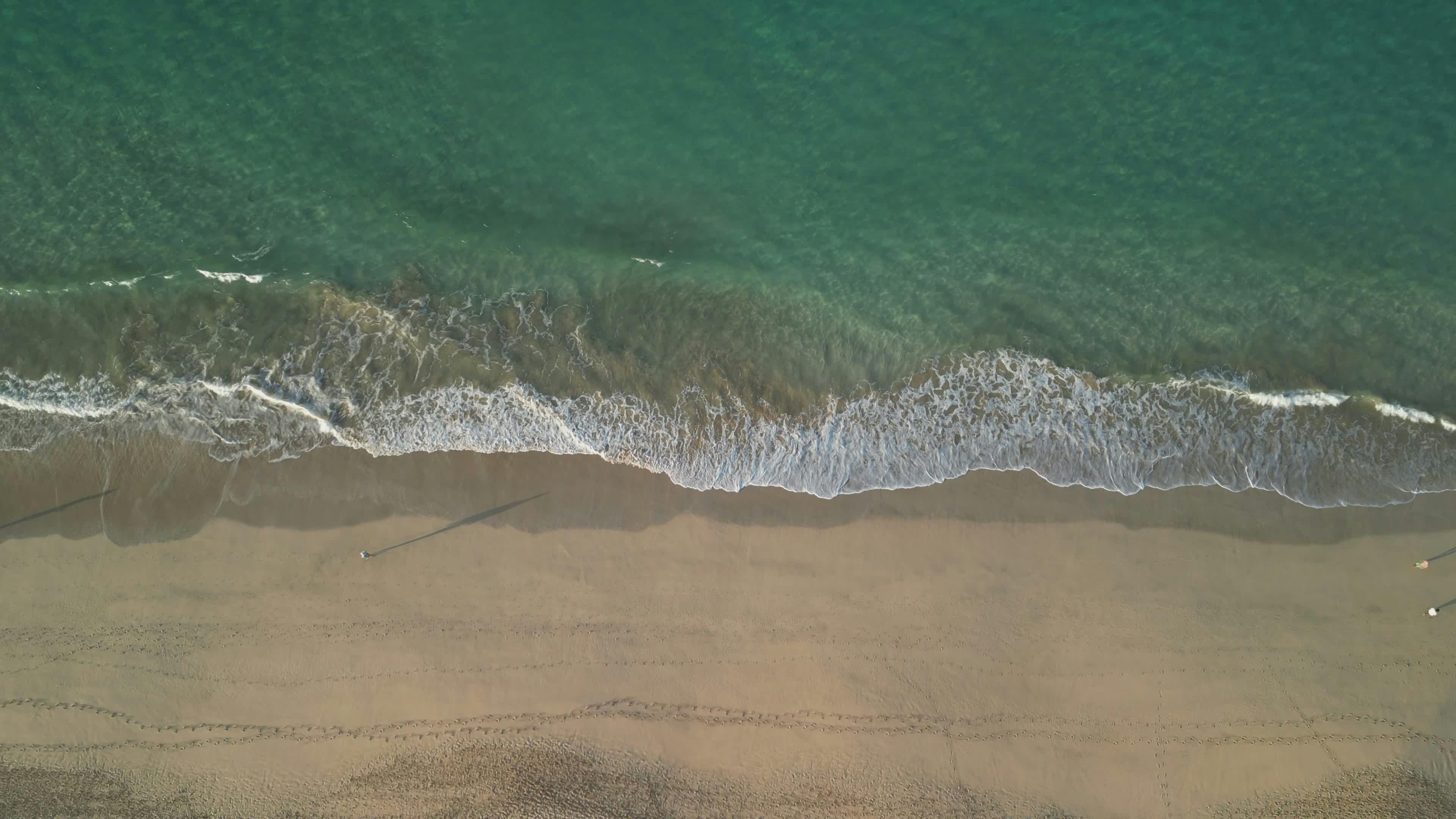 Seaside Video Videos, Download The BEST Free 4k Stock Video Footage ...