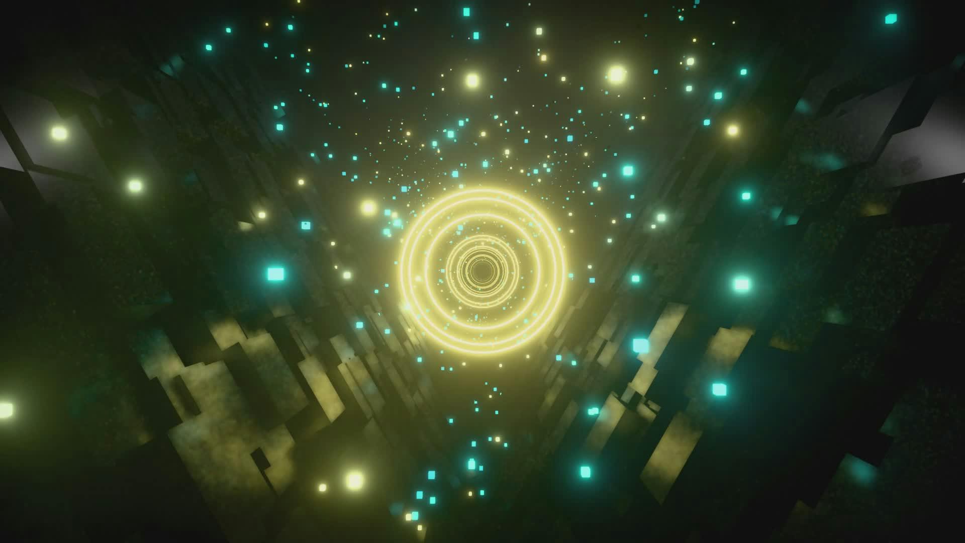 Matrix Giff Videos, Download The BEST Free 4k Stock Video Footage ...