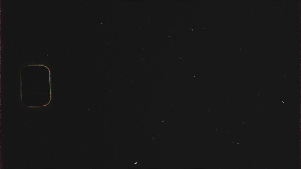 Particle Overlay Videos, Download The BEST Free 4k Stock Video Footage ...