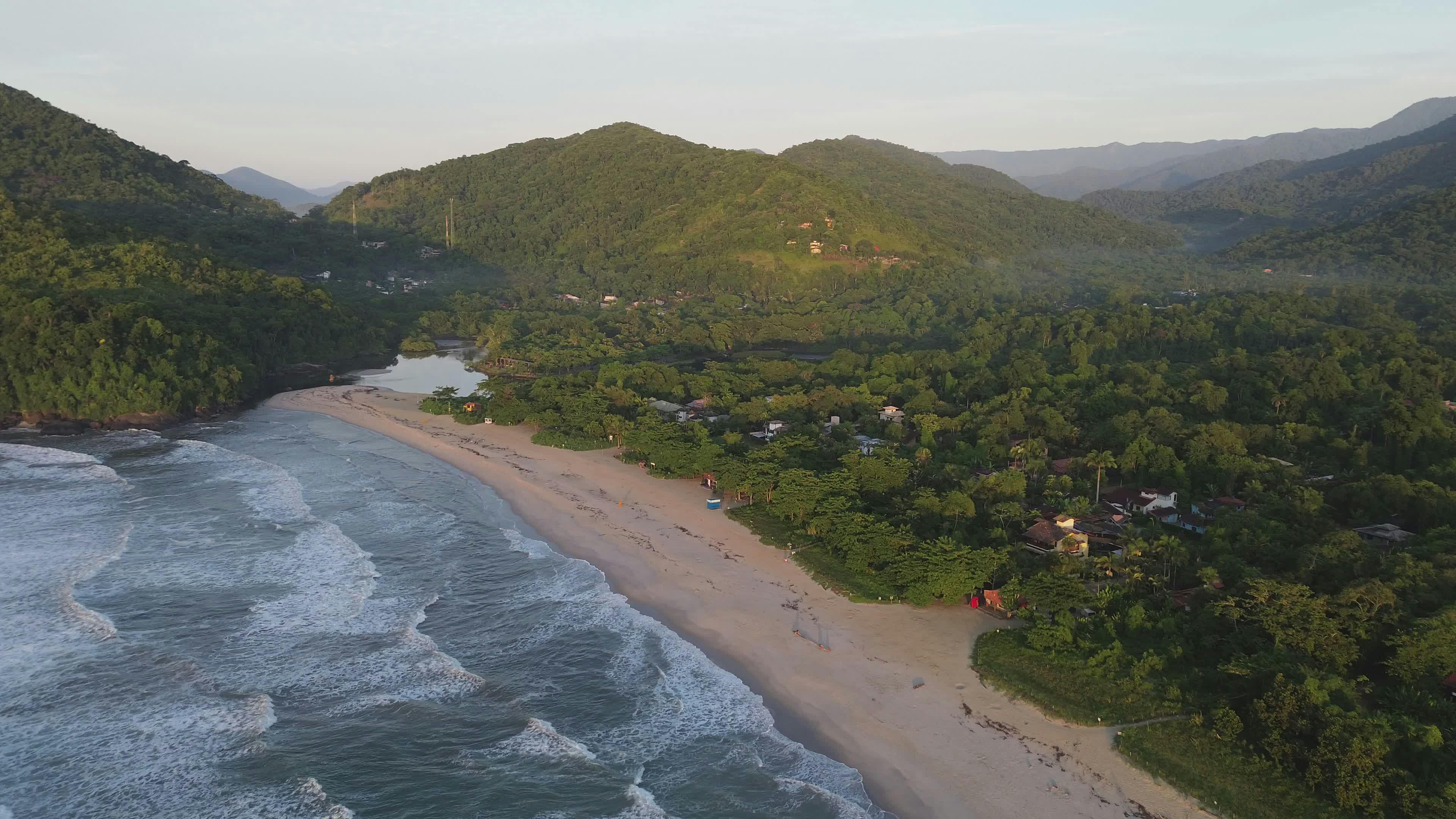 4k Destination Videos, Download The BEST Free 4k Stock Video Footage ...