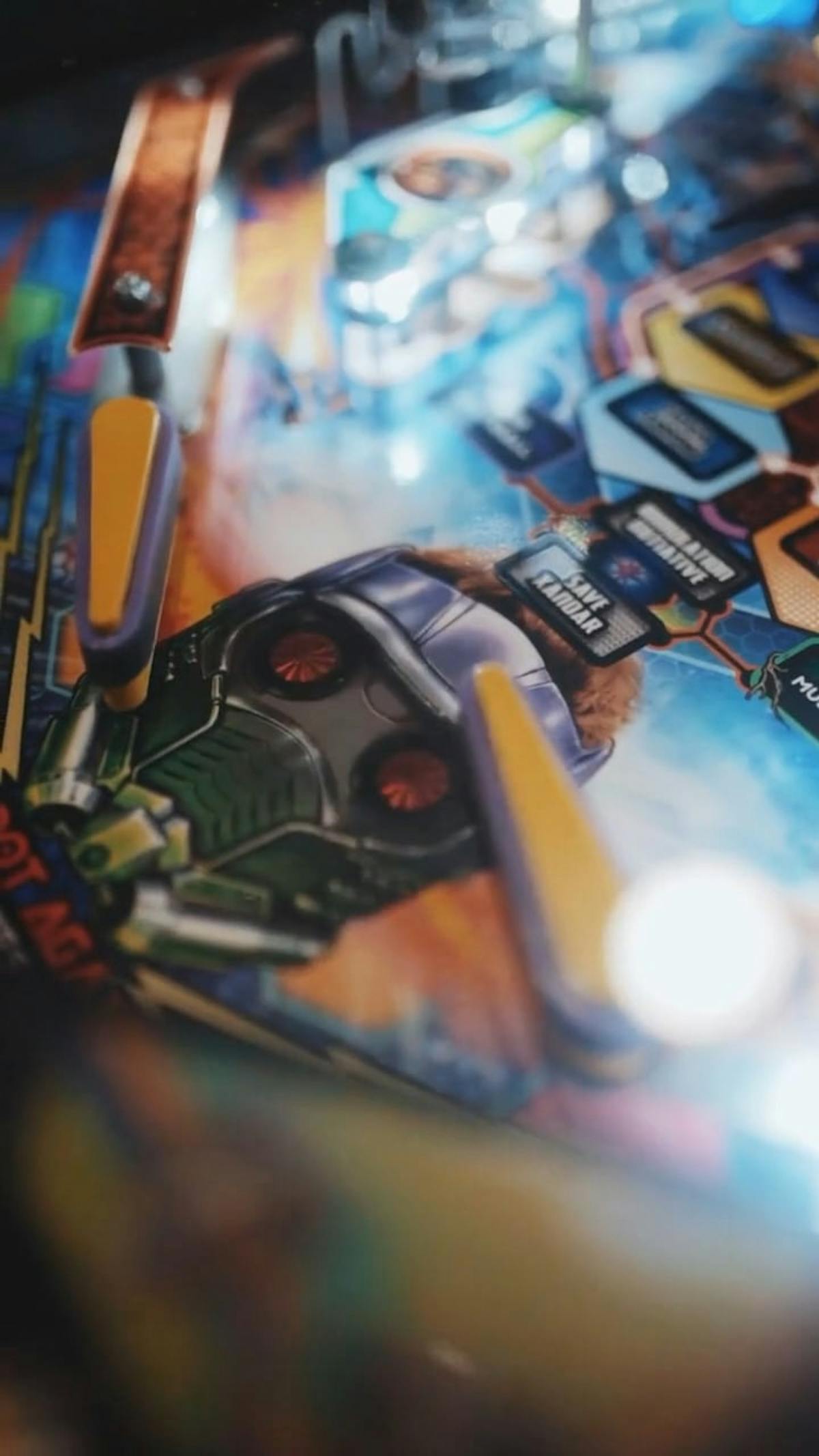 Arcade Videos, Download The BEST Free 4k Stock Video Footage & Arcade ...