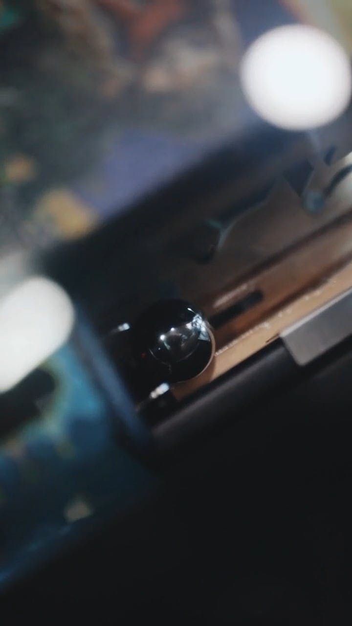 Free Fire Game Videos, Download The BEST Free 4k Stock Video Footage ...