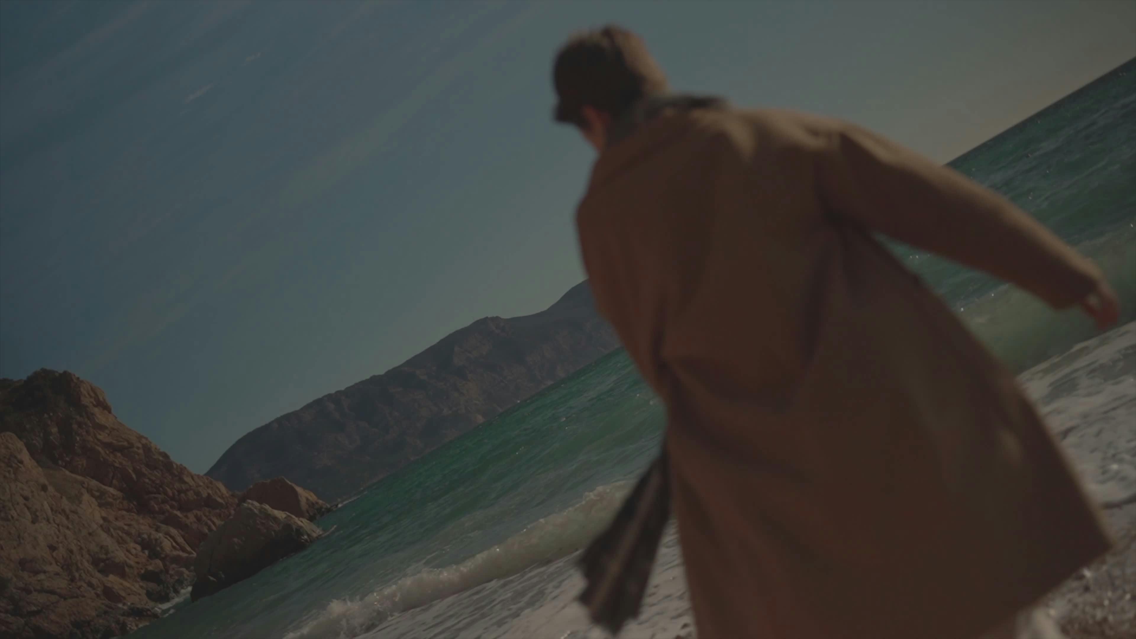 Frozen Disney Videos, Download The BEST Free 4k Stock Video Footage ...