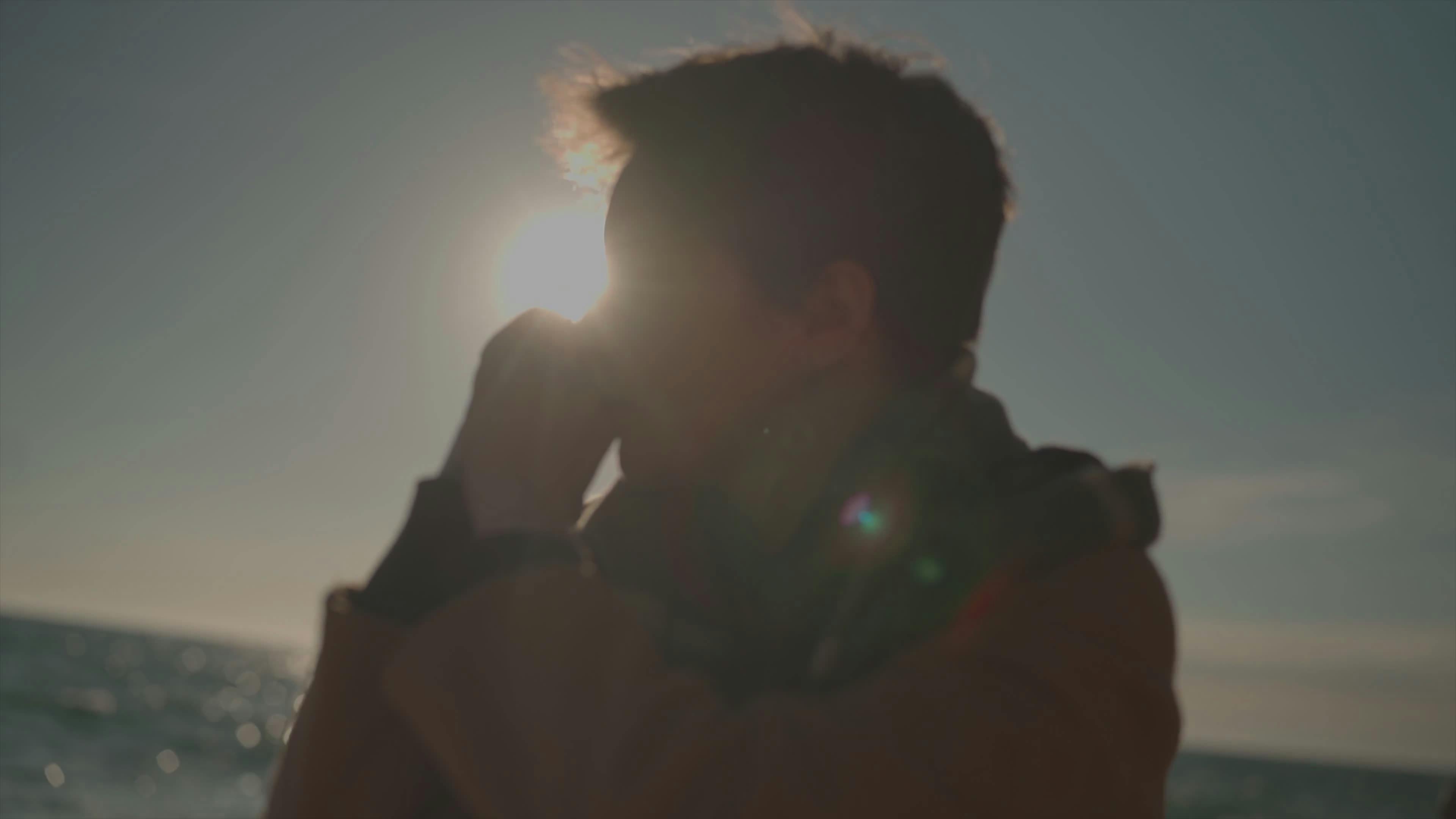 Group Of Happy People Cheering And Waving Their Hands Free Stock Video ...