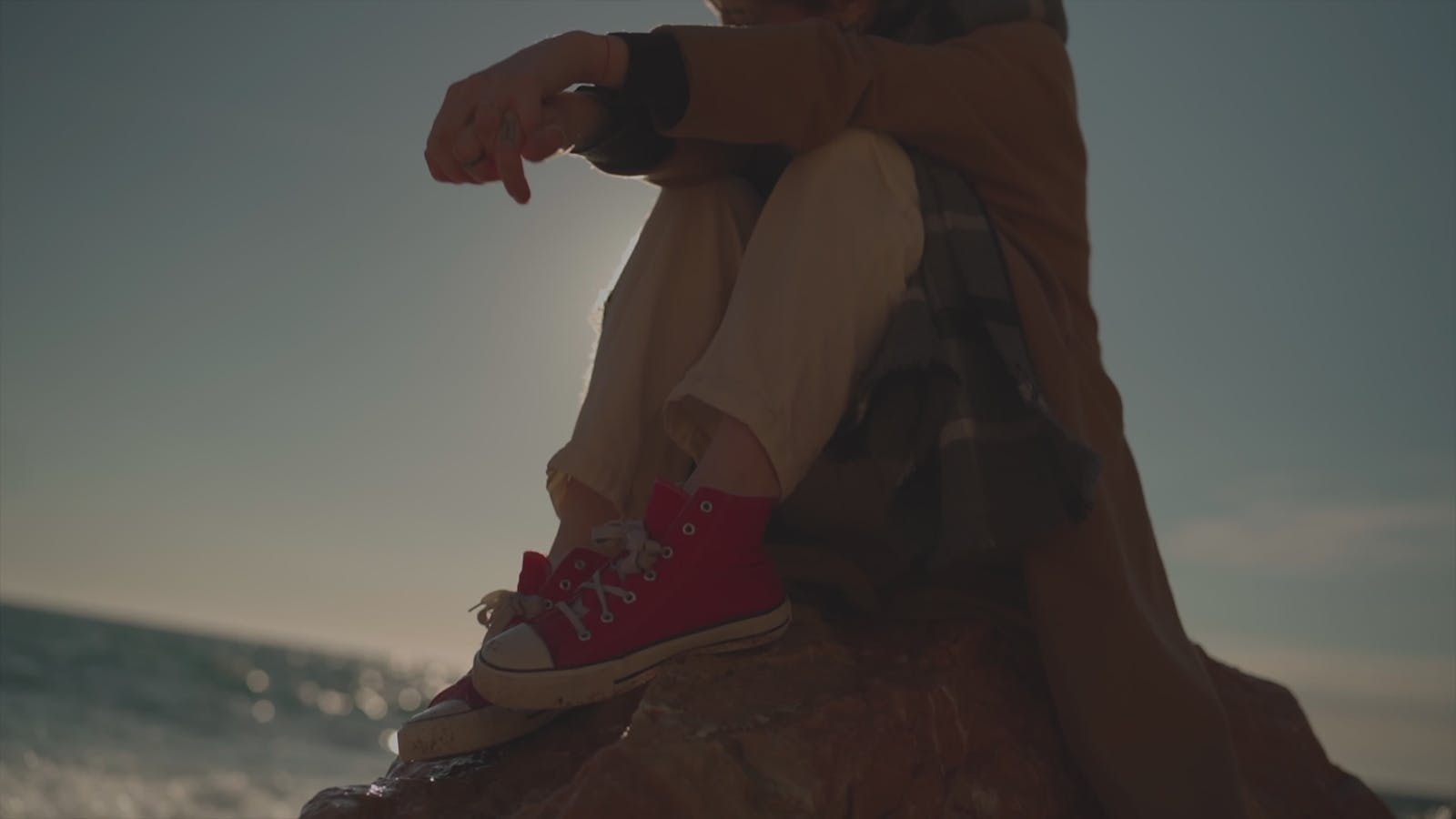 Aesthetic Reels Videos, Download The BEST Free 4k Stock Video Footage & Aesthetic Reels HD Video ...