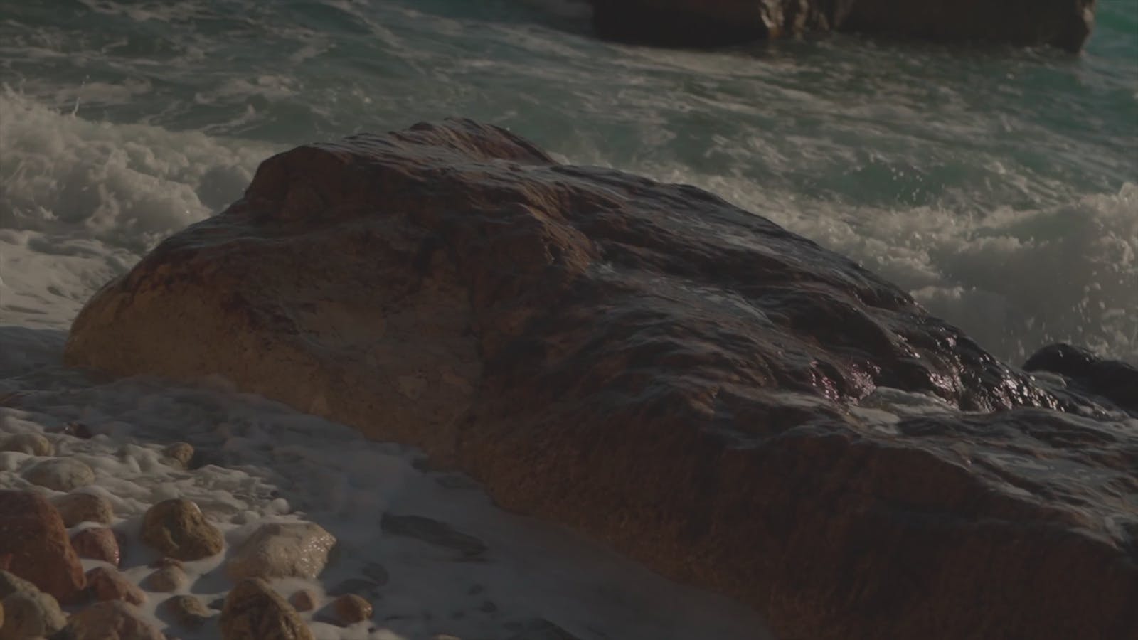 Little+Boy+Beach+Pawoo Videos, Download The BEST Free 4k Stock Video ...