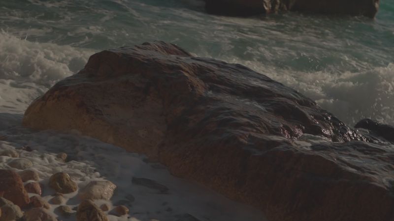 Beach+Creepshots Videos, Download The BEST Free 4k Stock Video Footage ...