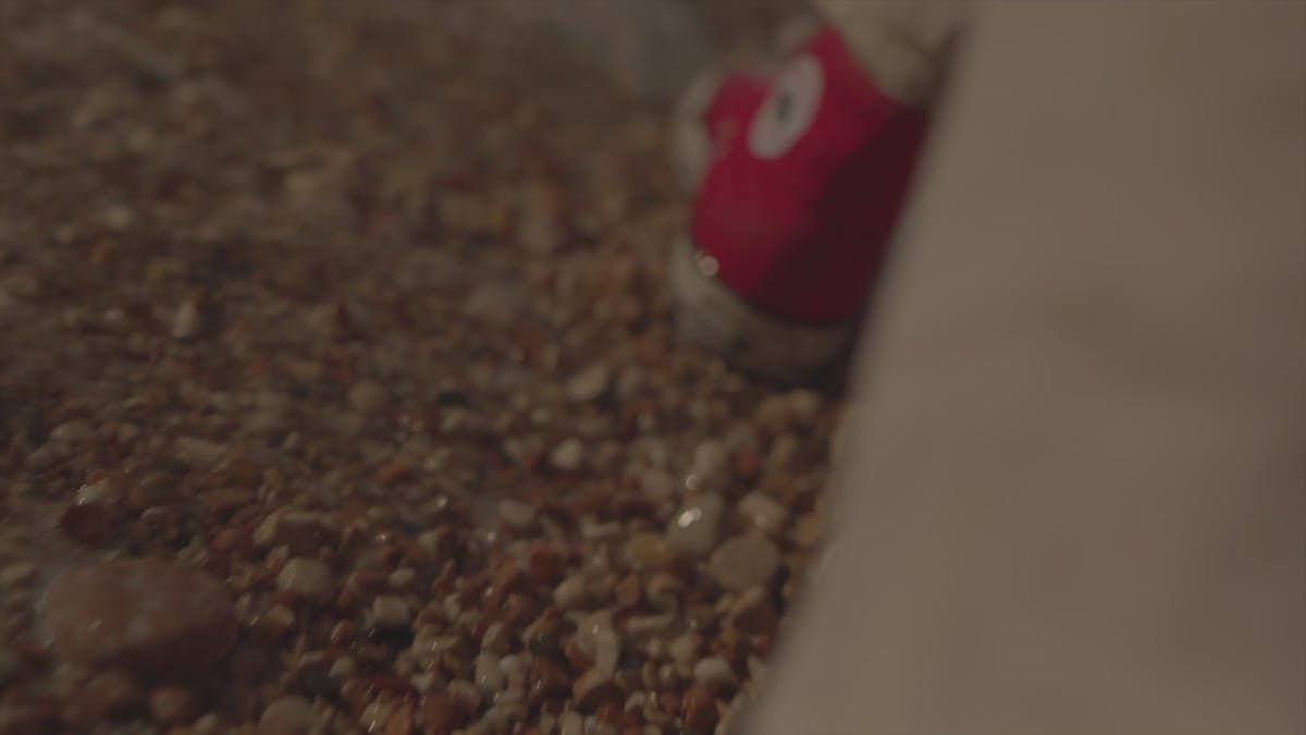 Gay+Men+And+Boys+With+Big+Balls Videos, Download The BEST Free 4k Stock Video Footage & Gay+Men ...