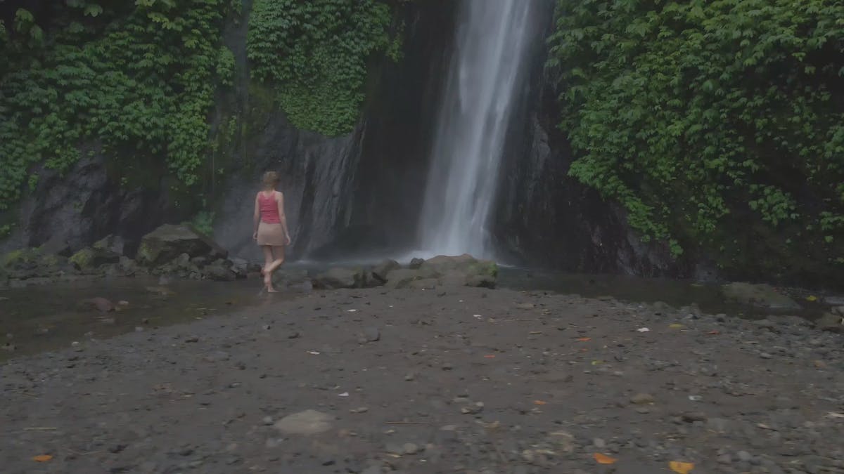 Beautiful Women Breasts Videos, Download The BEST Free 4k Stock Video Footage & Beautiful Women ...