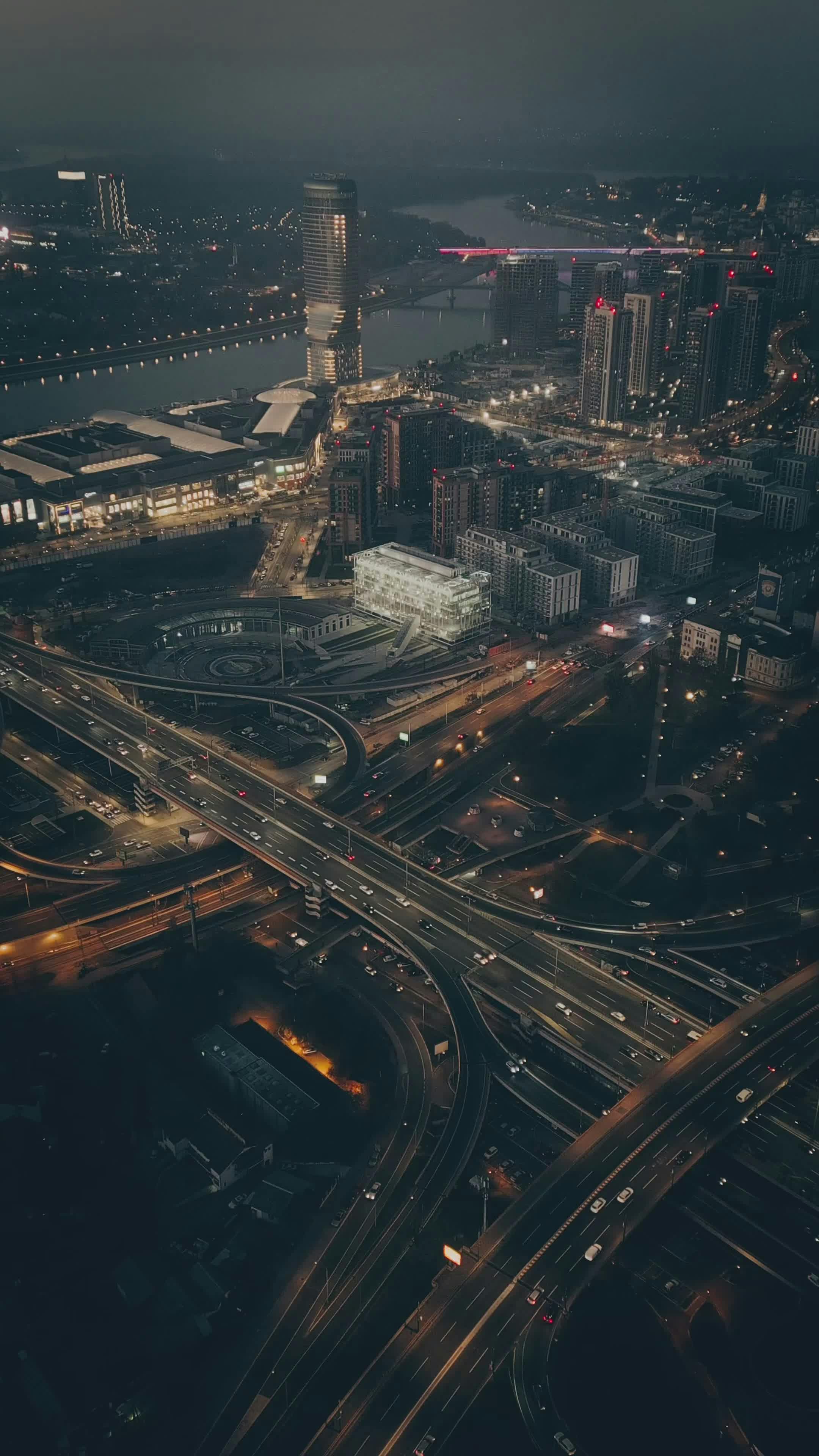 120fps 4k Videos, Download The BEST Free 4k Stock Video Footage ...