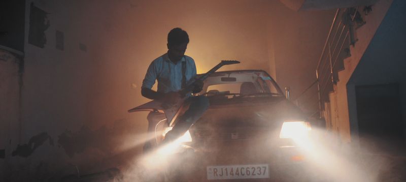 Cinematic Car Videos, Download The BEST Free 4k Stock Video Footage ...