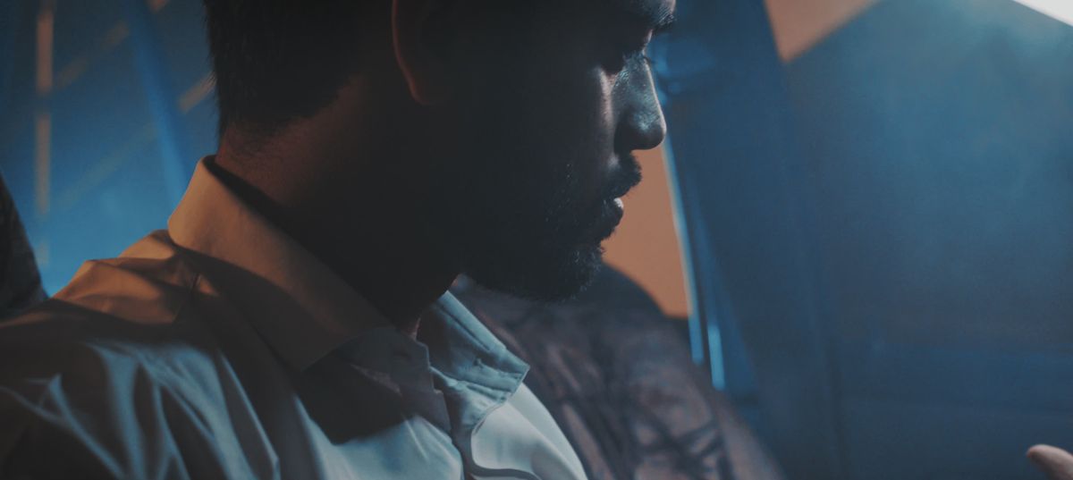 Cinematic Videos, Download The BEST Free 4k Stock Video Footage ...