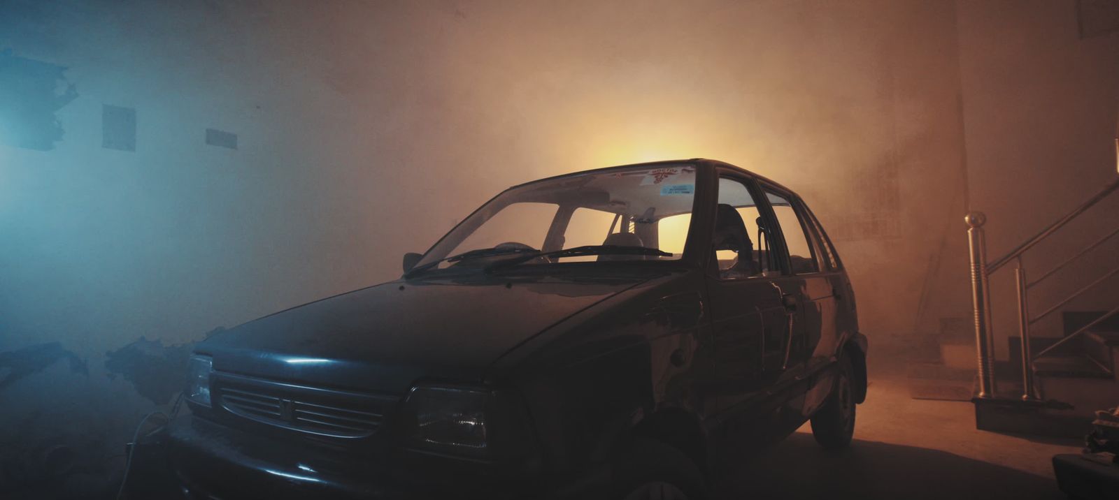 Cinematic Car Videos, Download The BEST Free 4k Stock Video Footage ...