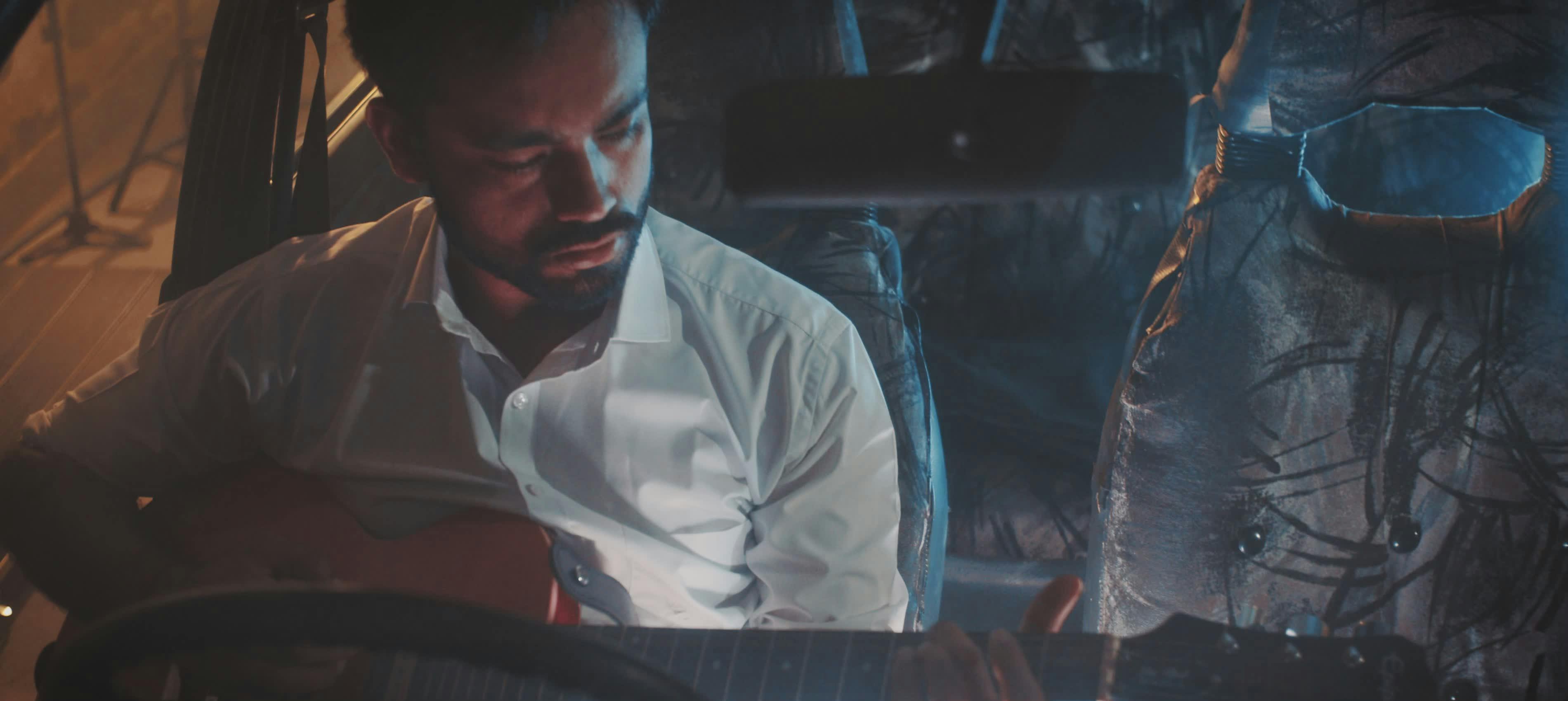 Vintage Car 32k Wallpaper Videos, Download The BEST Free 4k Stock Video ...