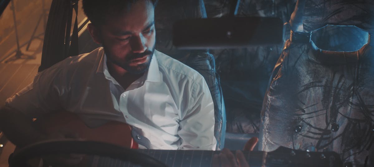 Car Clips Videos, Download The BEST Free 4k Stock Video Footage & Car ...