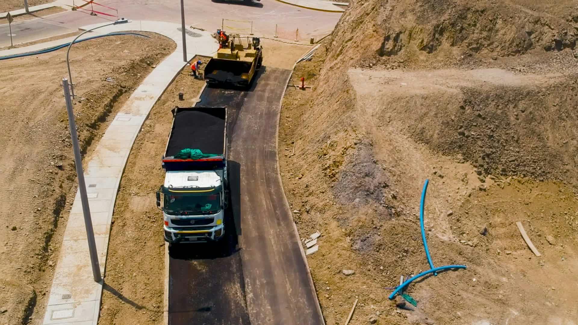 Tipper Truck Videos, Download The BEST Free 4k Stock Video Footage ...