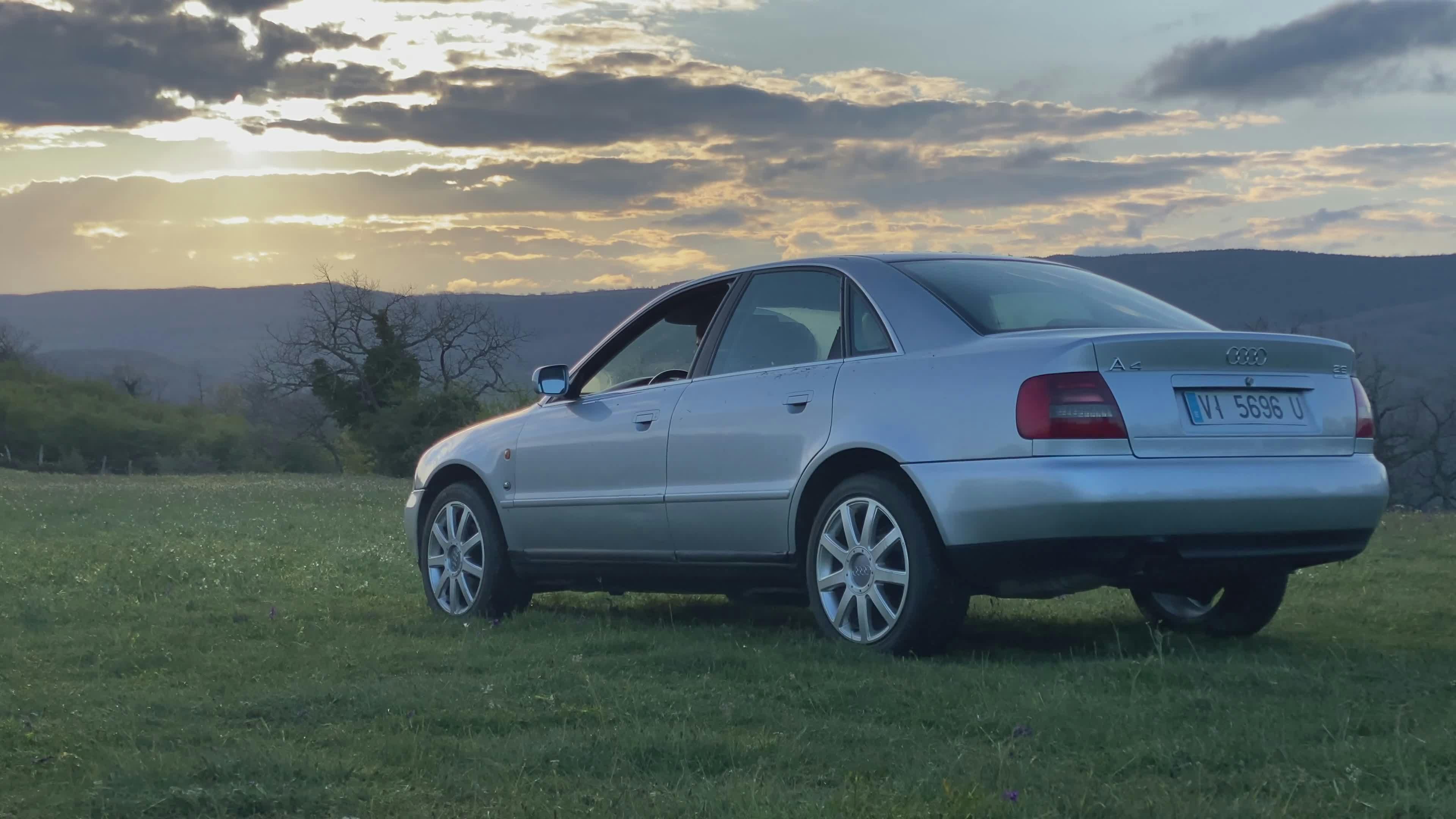 Ferrari Car Sunset Videos, Download The BEST Free 4k Stock Video ...