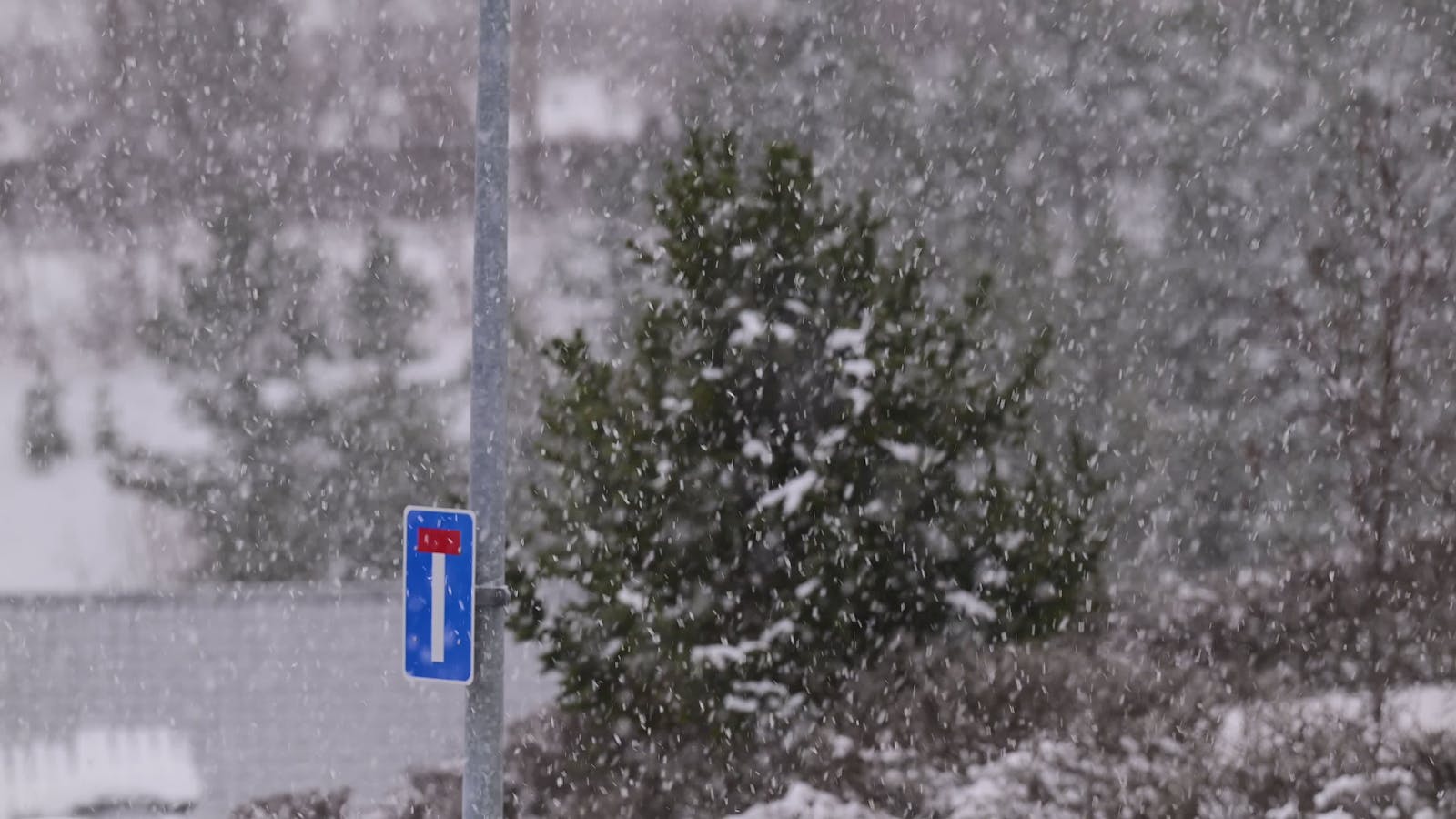 Delay Videos, Download The BEST Free 4k Stock Video Footage & Delay HD ...