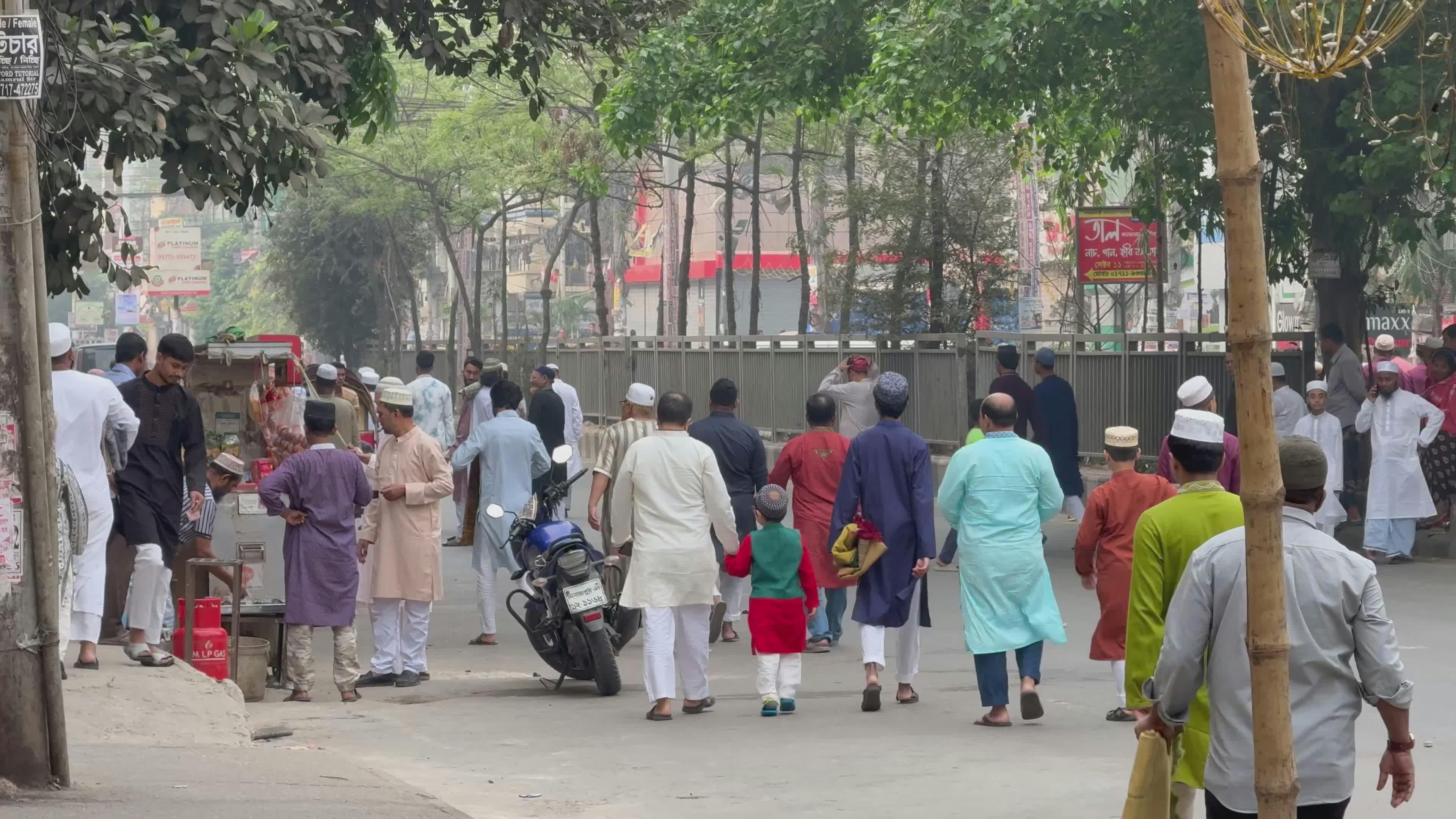 Male And Female Intercourse Videos, Download The BEST Free 4k Stock ...