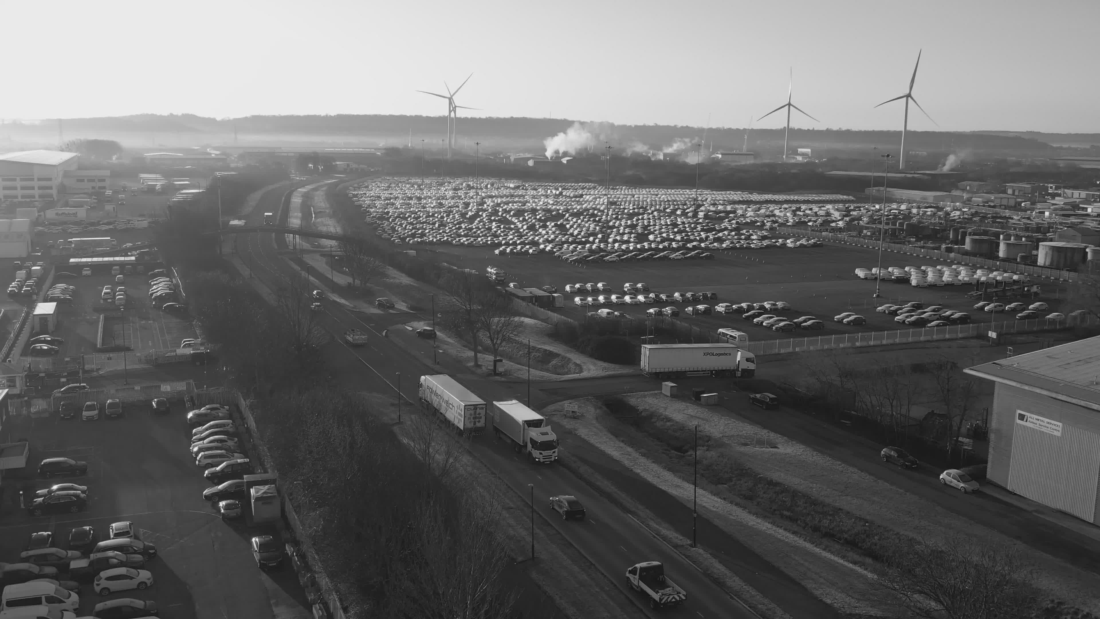 Transport Lkw Videos, Download The BEST Free 4k Stock Video Footage ...