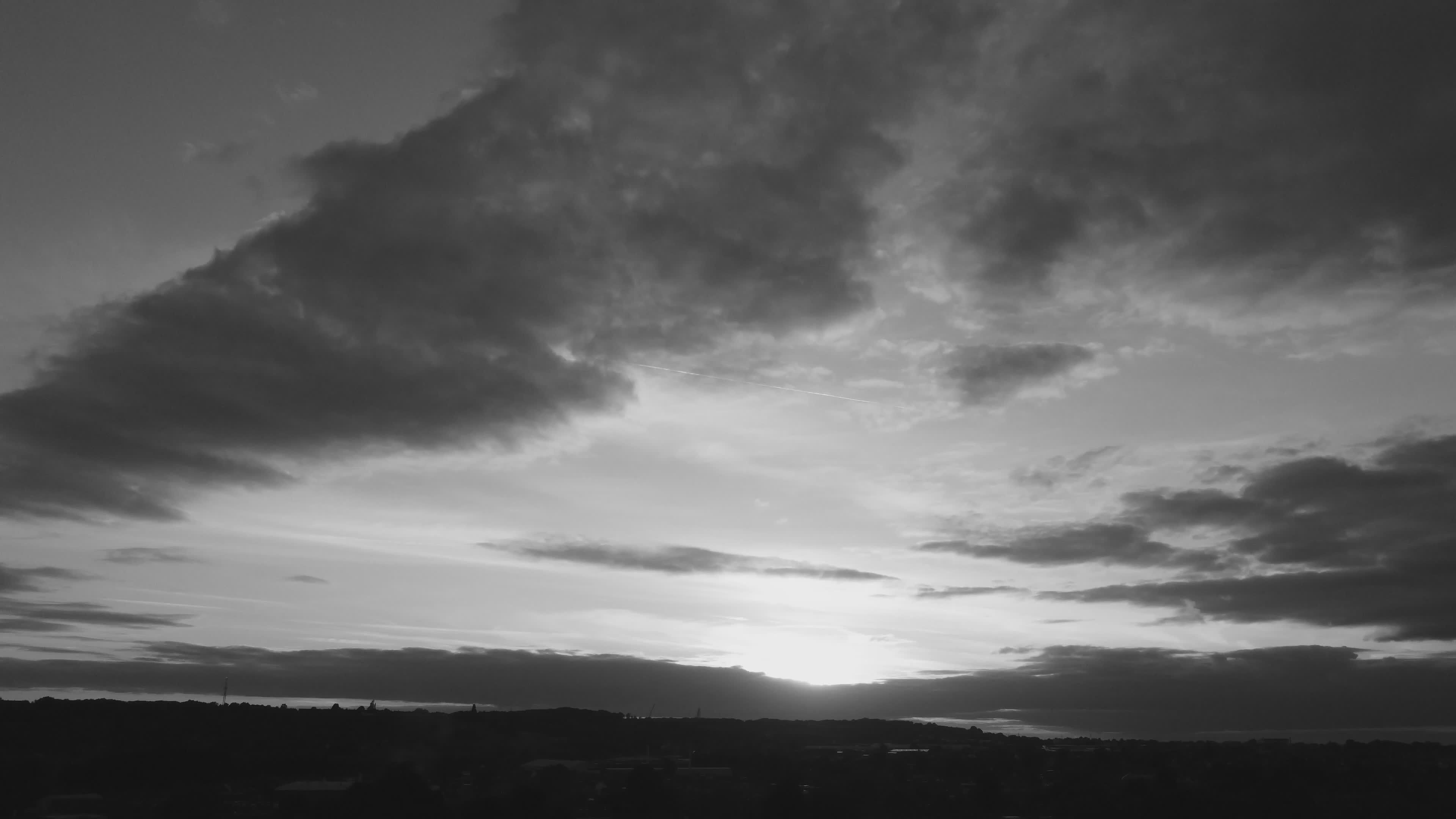 Filmagem Visual Videos, Download The BEST Free 4k Stock Video Footage ...