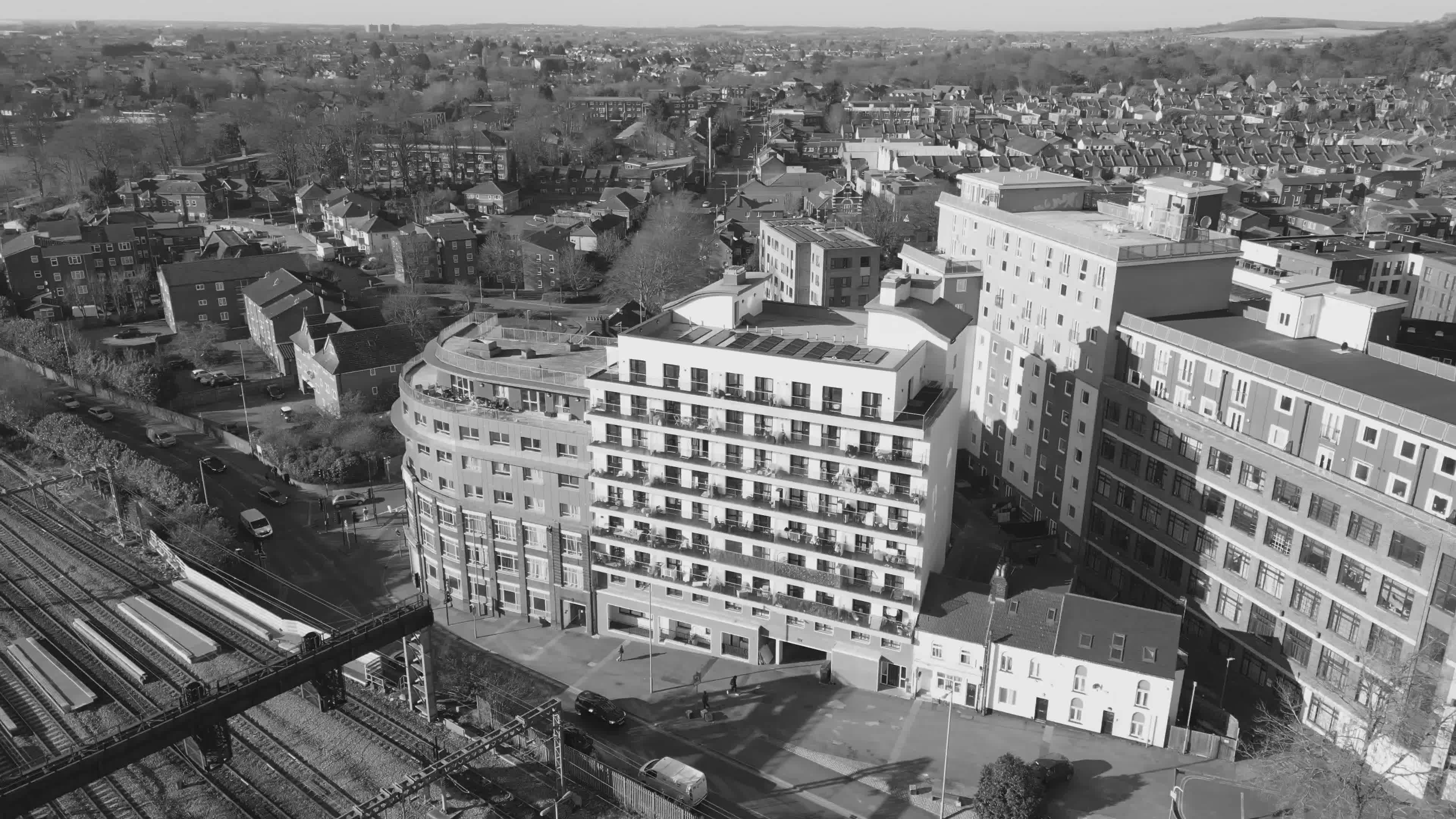 Network Topology Videos, Download The BEST Free 4k Stock Video Footage ...