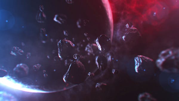 Meteorite Videos, Download The BEST Free 4k Stock Video Footage ...