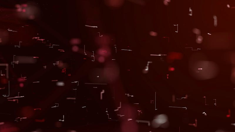 Intro Background Videos, Download The BEST Free 4k Stock Video Footage ...