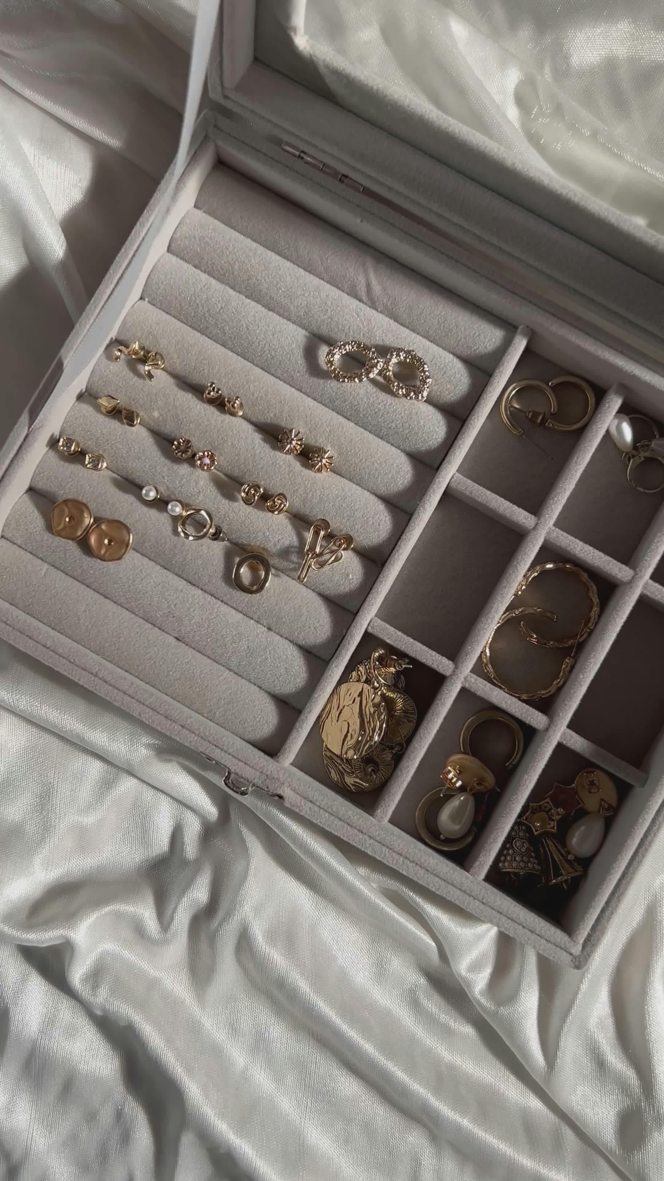 Presentation Backround Videos, Download The BEST Free 4k Stock Video ...