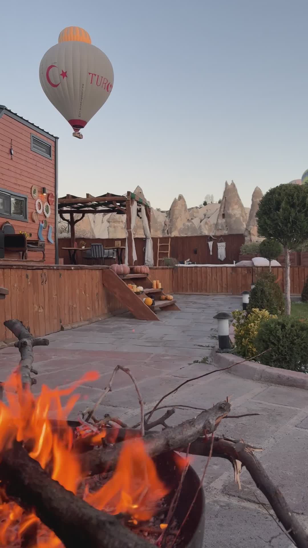 Av4us Hot Vids Videos Download The Best Free 4k Stock Video Footage