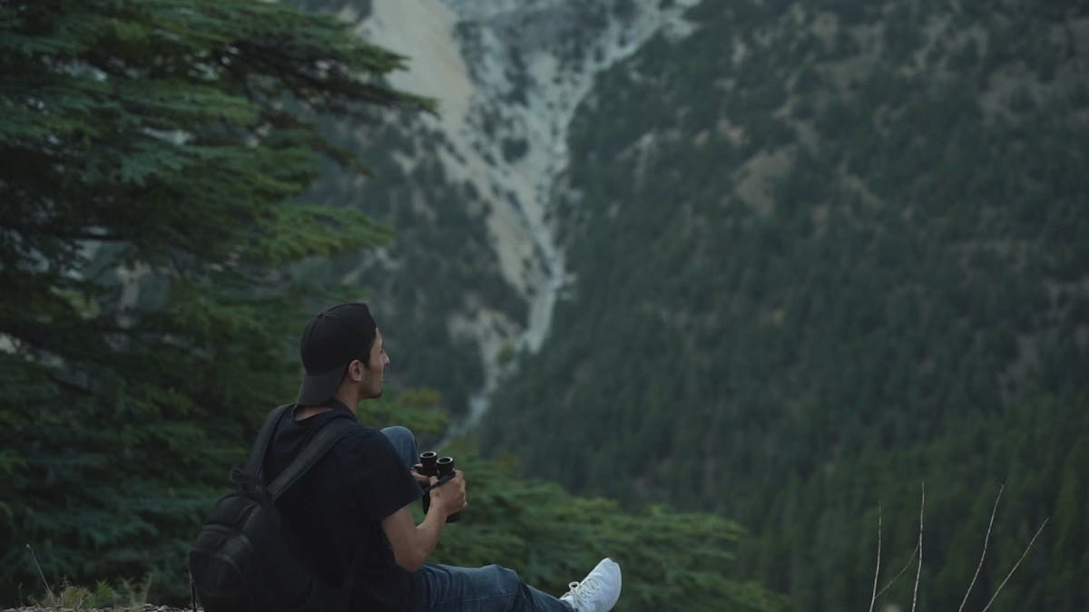 Gand+Marne+Ki+Video Videos, Download The BEST Free 4k Stock Video ...