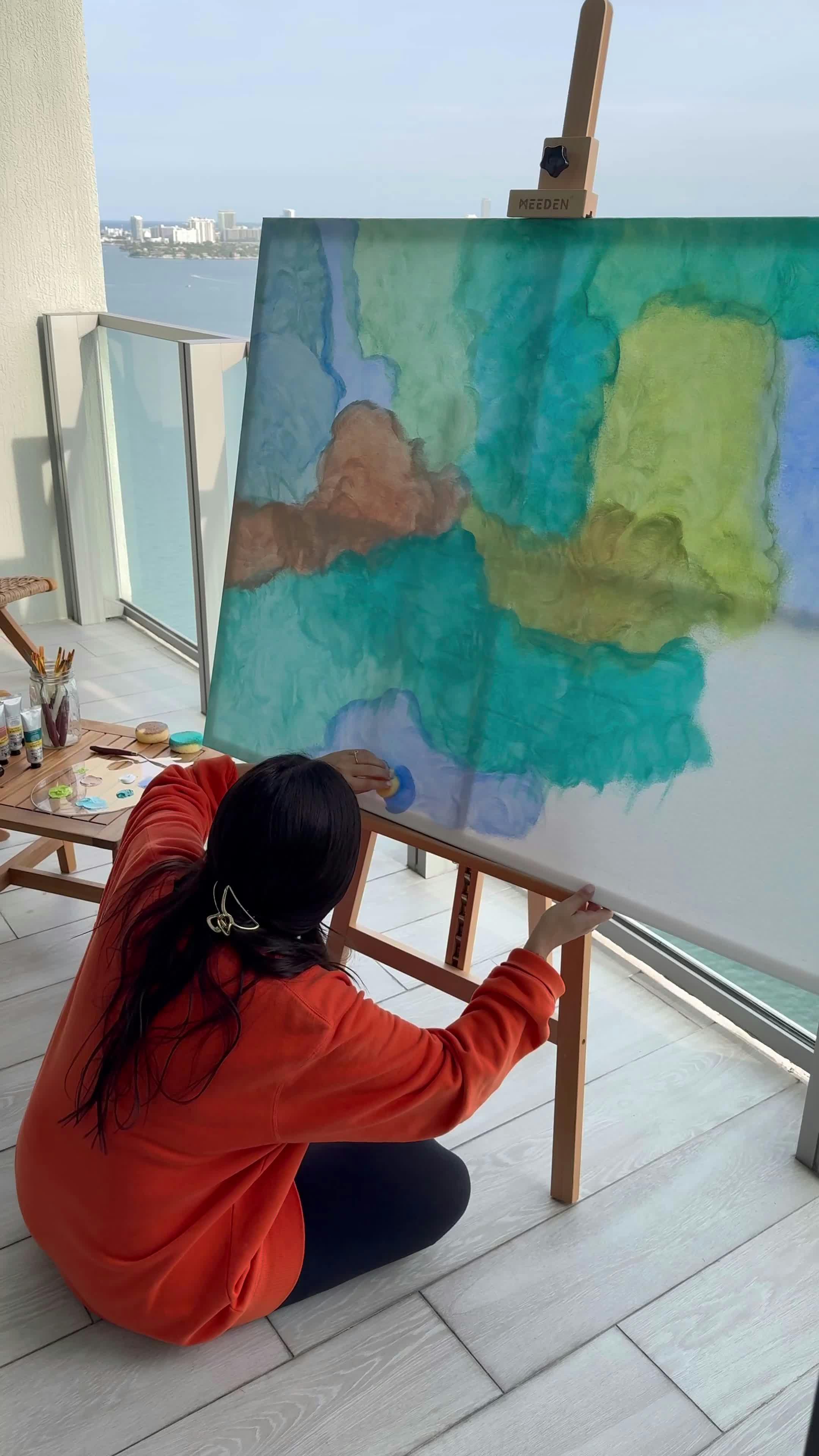 Diy珠子 Videos, Download The BEST Free 4k Stock Video Footage & Diy珠子 HD Video Clips