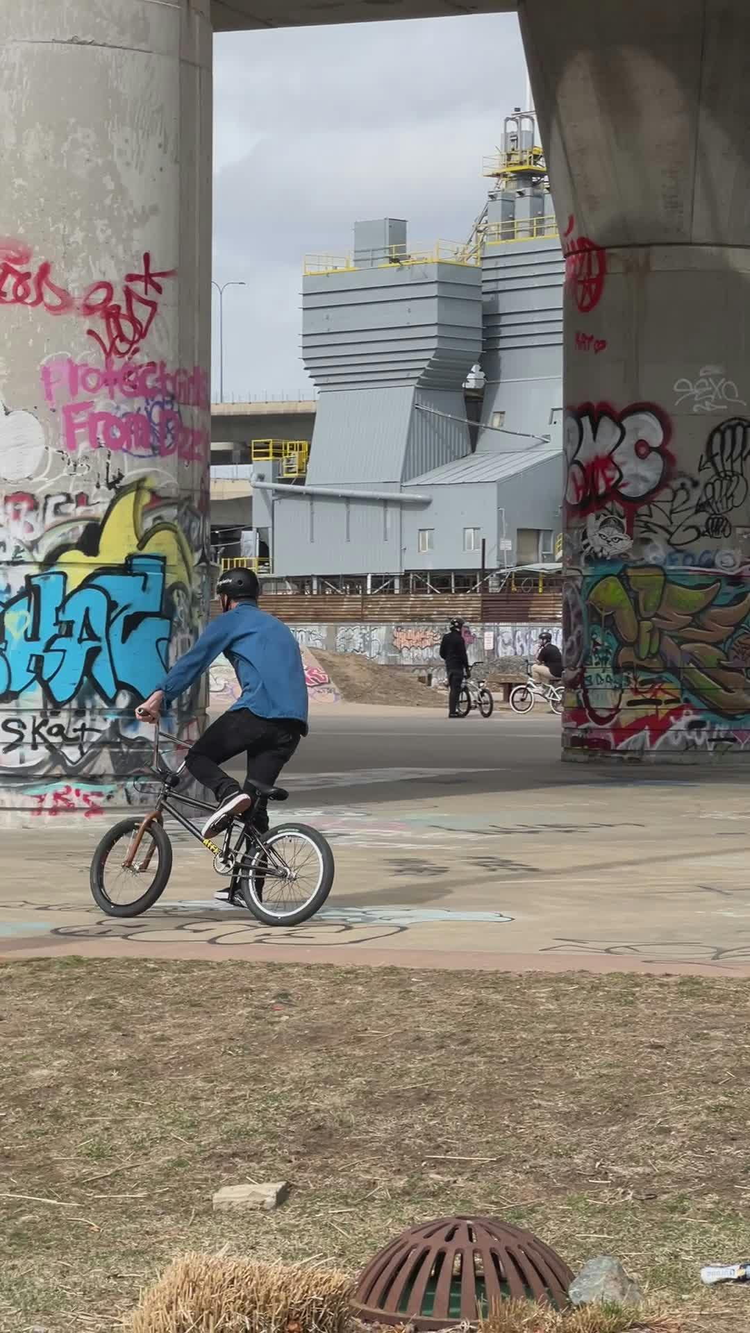 Bike Rideing Videos, Download The BEST Free 4k Stock Video Footage ...