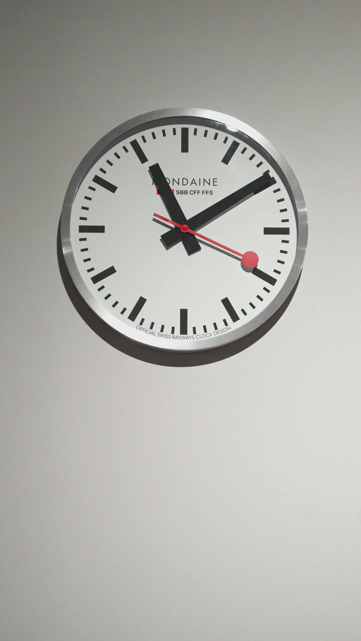 Clock Ticking Videos, Download The BEST Free 4k Stock Video Footage ...