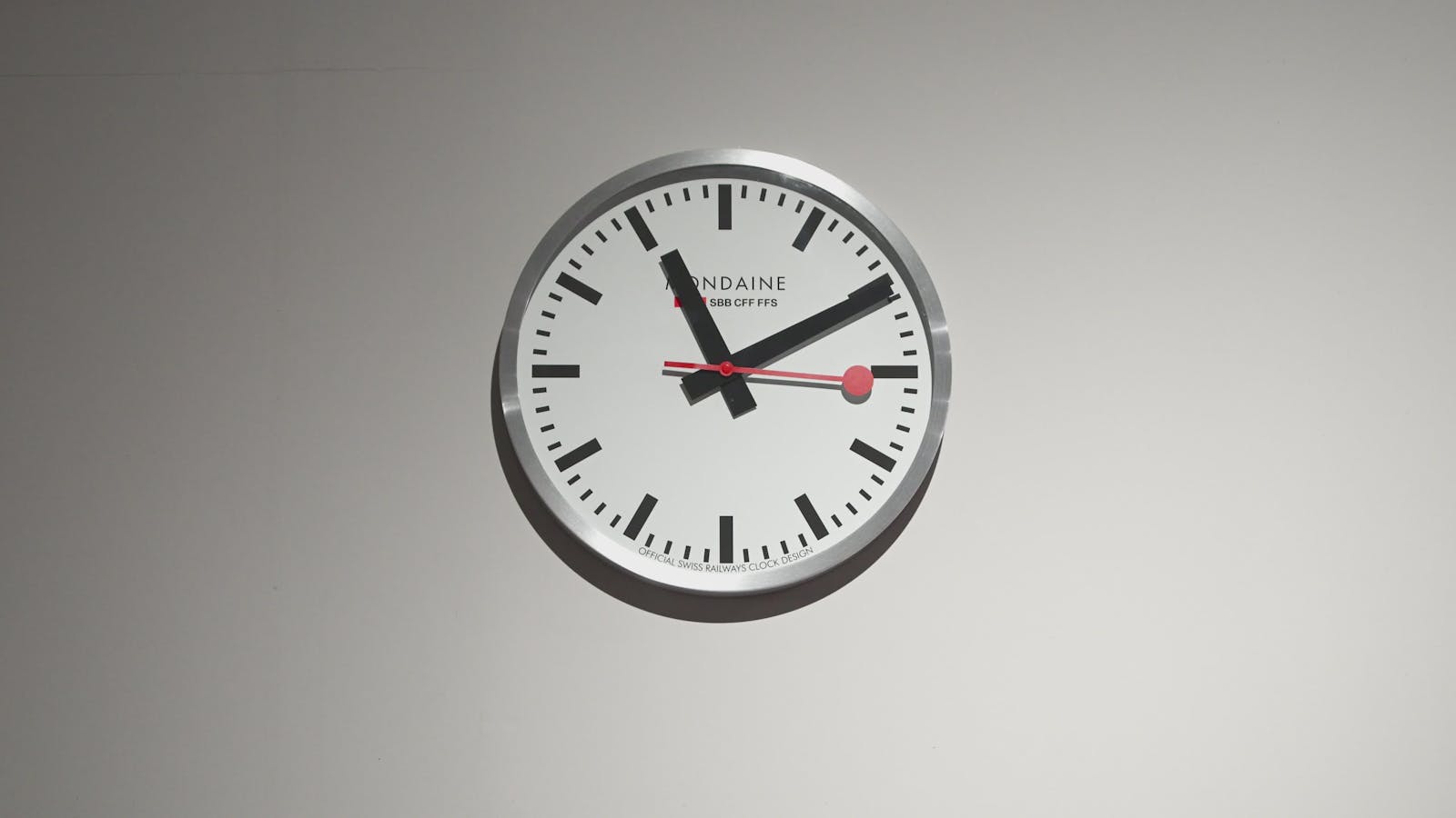 Clock Ticking Fast Videos, Download The BEST Free 4k Stock Video ...