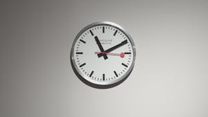 Clock Ticking Fast Videos, Download The BEST Free 4k Stock Video ...