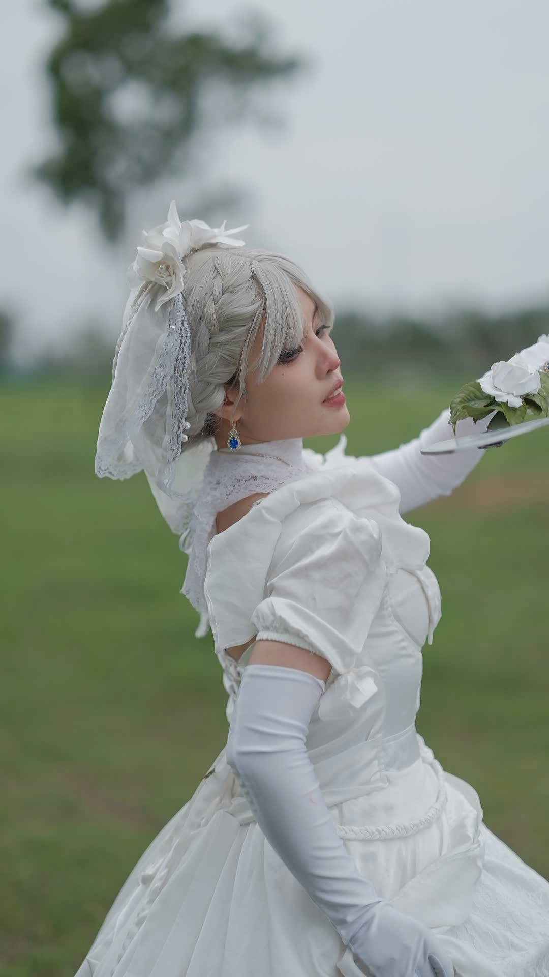 Permainan Lady Lava Videos, Download The BEST Free 4k Stock Video ...