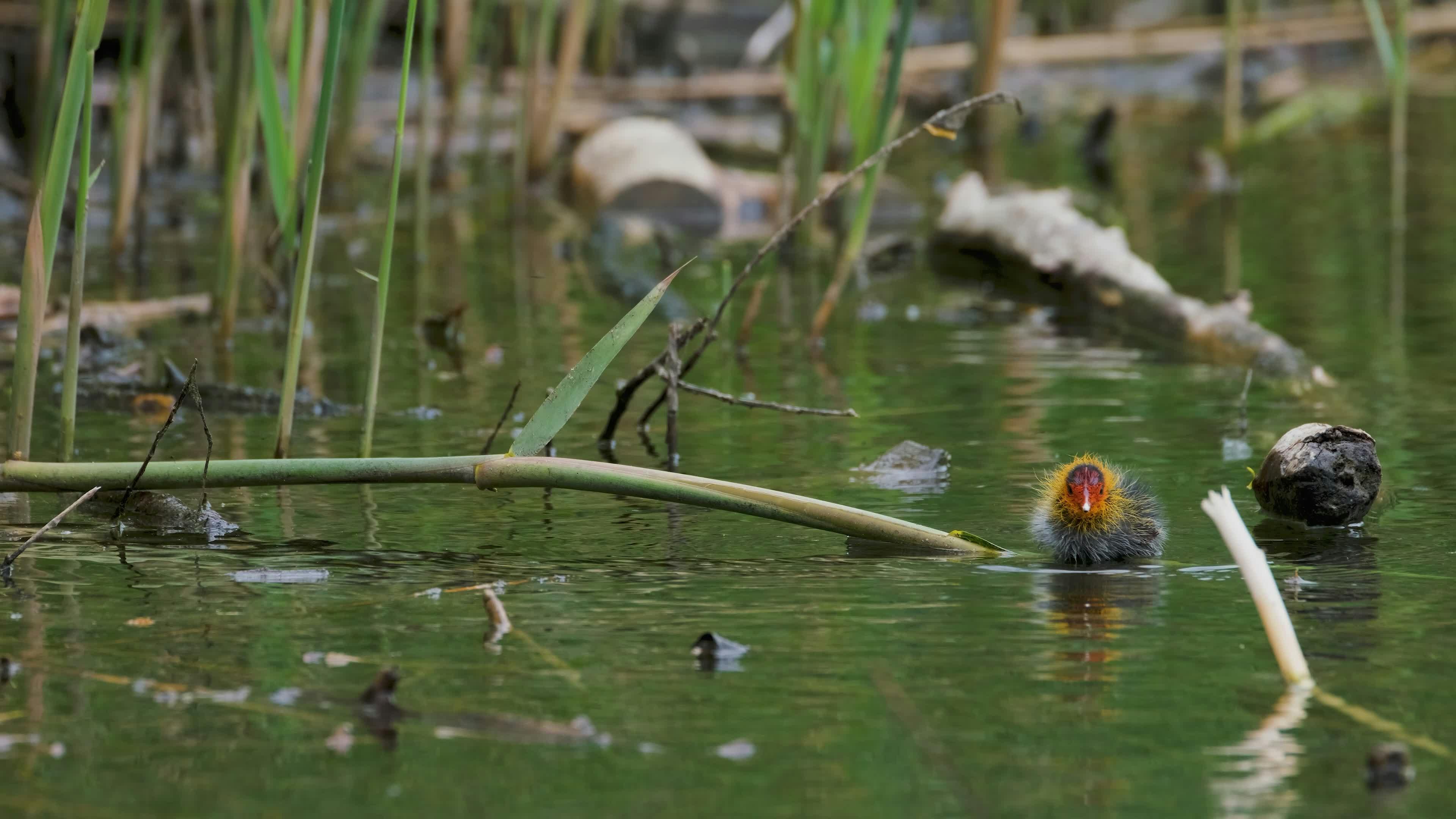 1,000+个最精彩的“雏菊”视频 · 100%免费下载 · Pexels素材视频