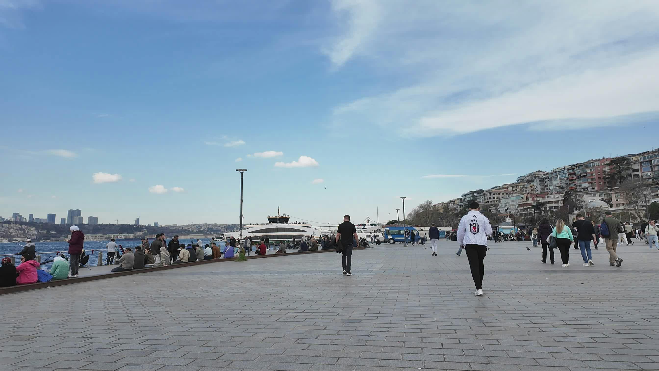 Human Walk Videos, Download The BEST Free 4k Stock Video Footage ...