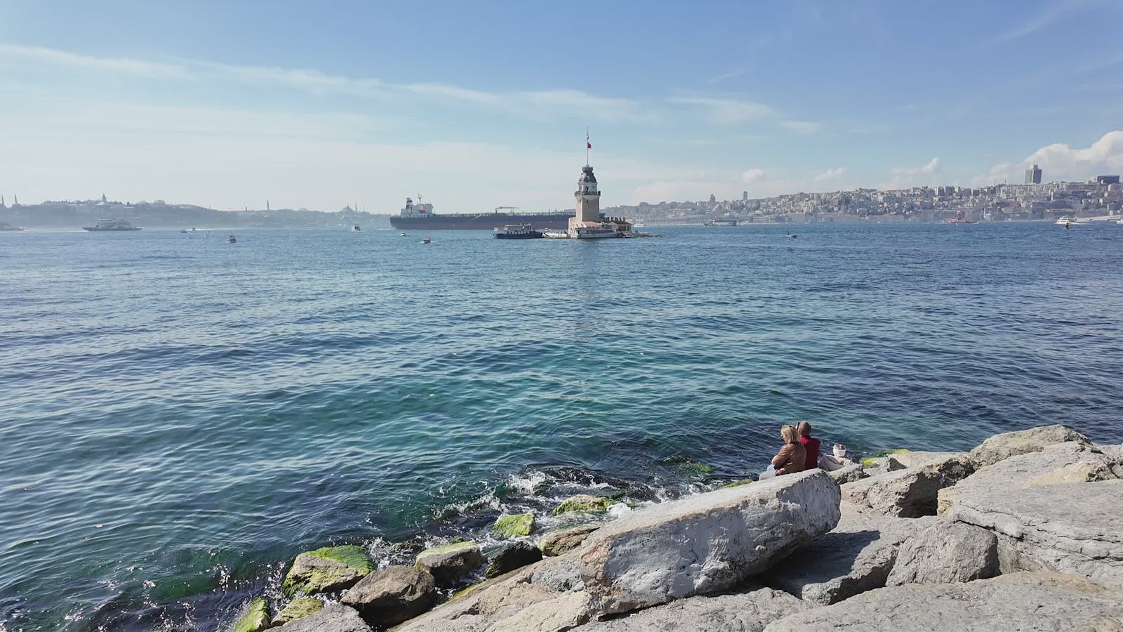 People+Humping+Each+Other Videos, Download The BEST Free 4k Stock Video ...