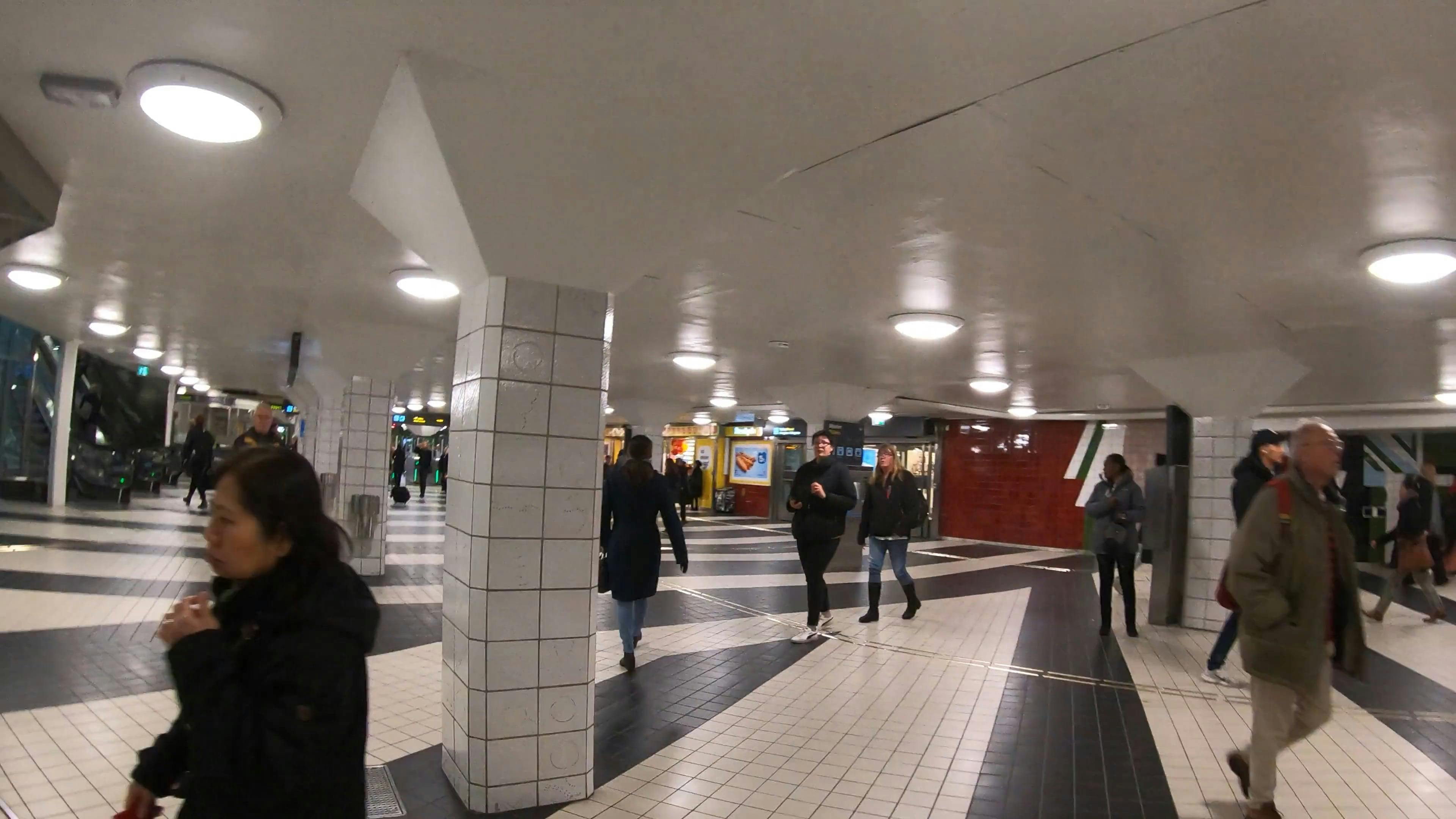 High Resolution Videos, Download Free 4k Stock Video Footage & High ...