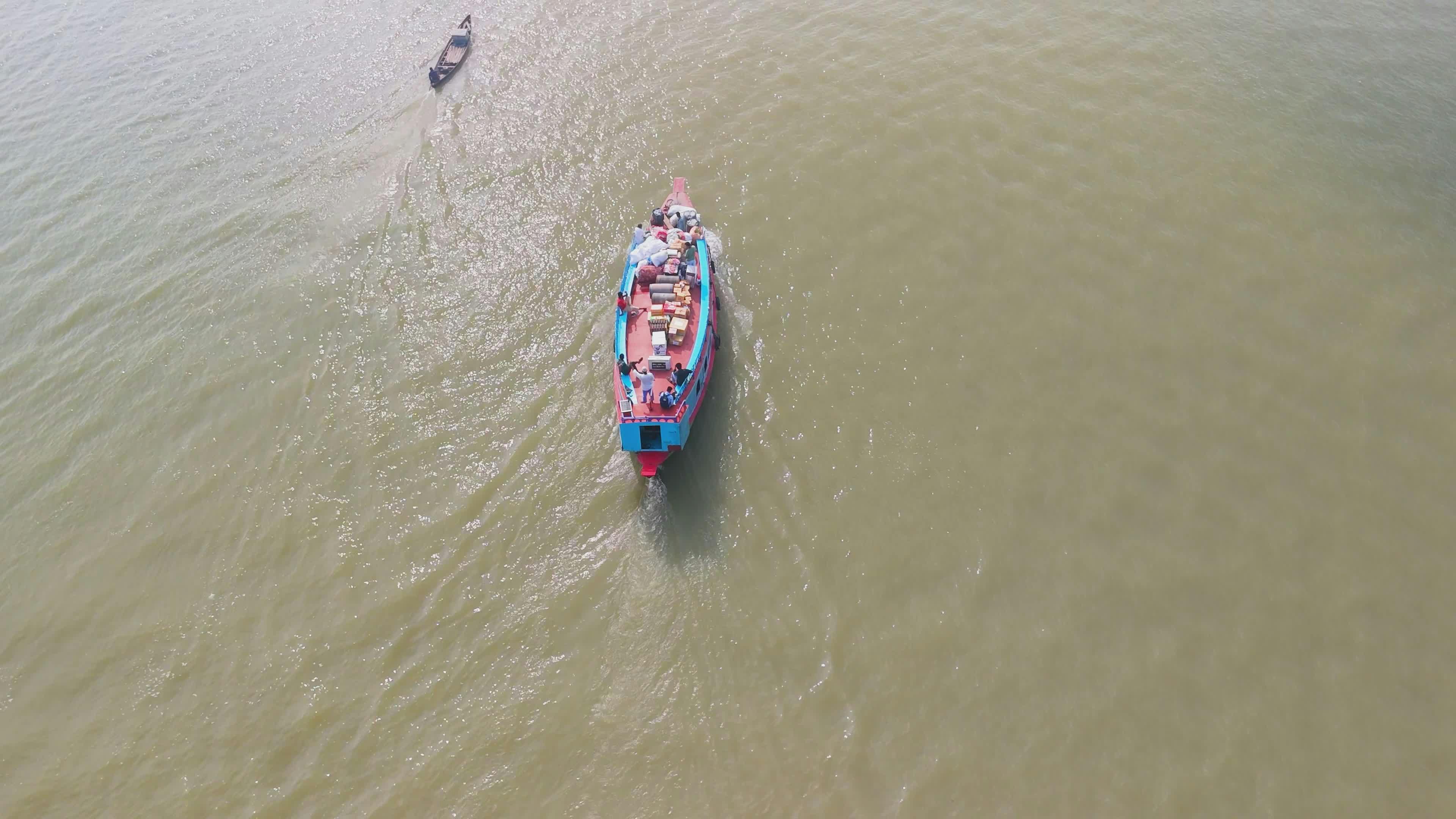 Lifeline Au Videos, Download The BEST Free 4k Stock Video Footage ...