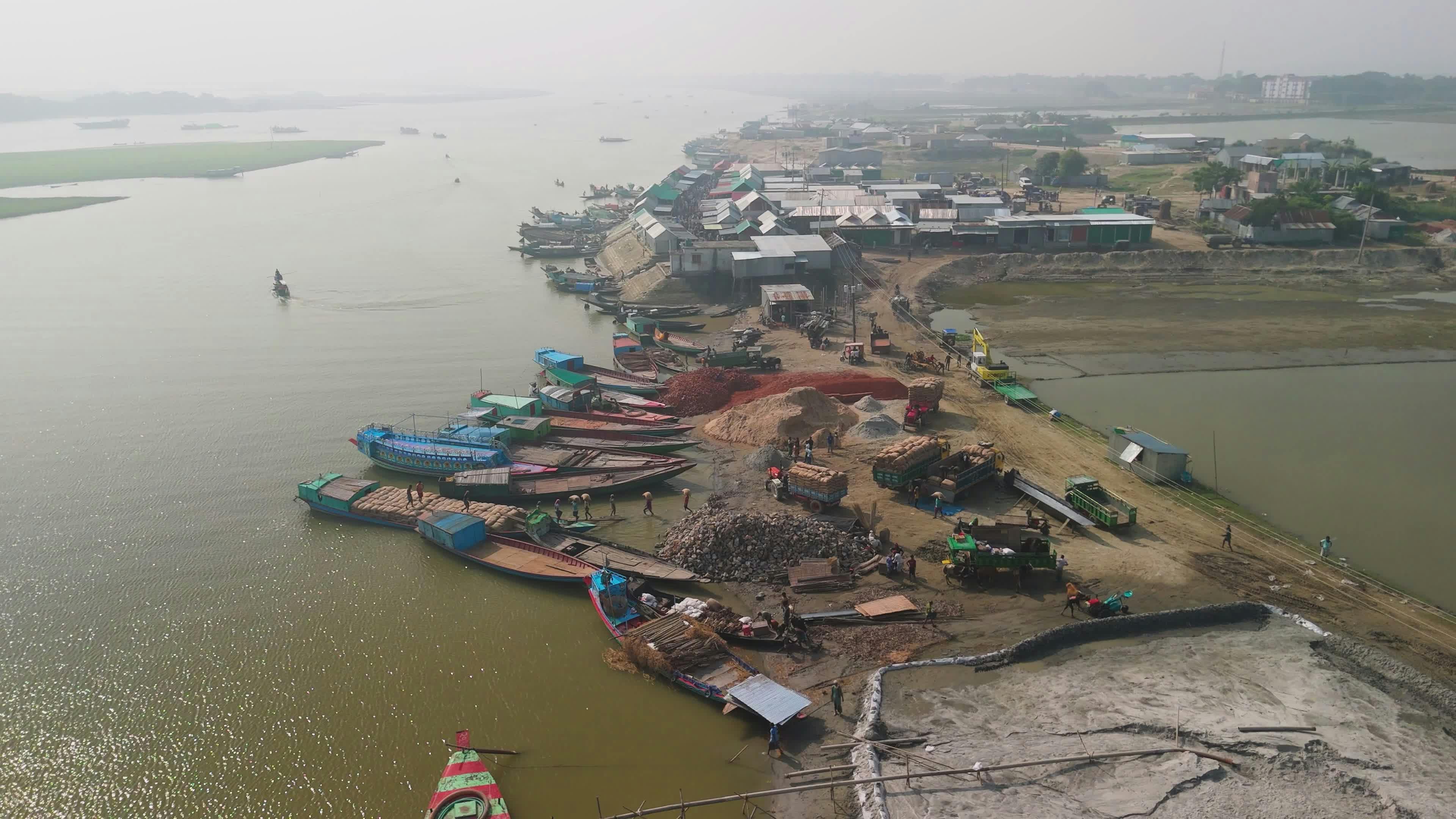 River Fleet Videos, Download The BEST Free 4k Stock Video Footage & River Fleet HD Video Clips