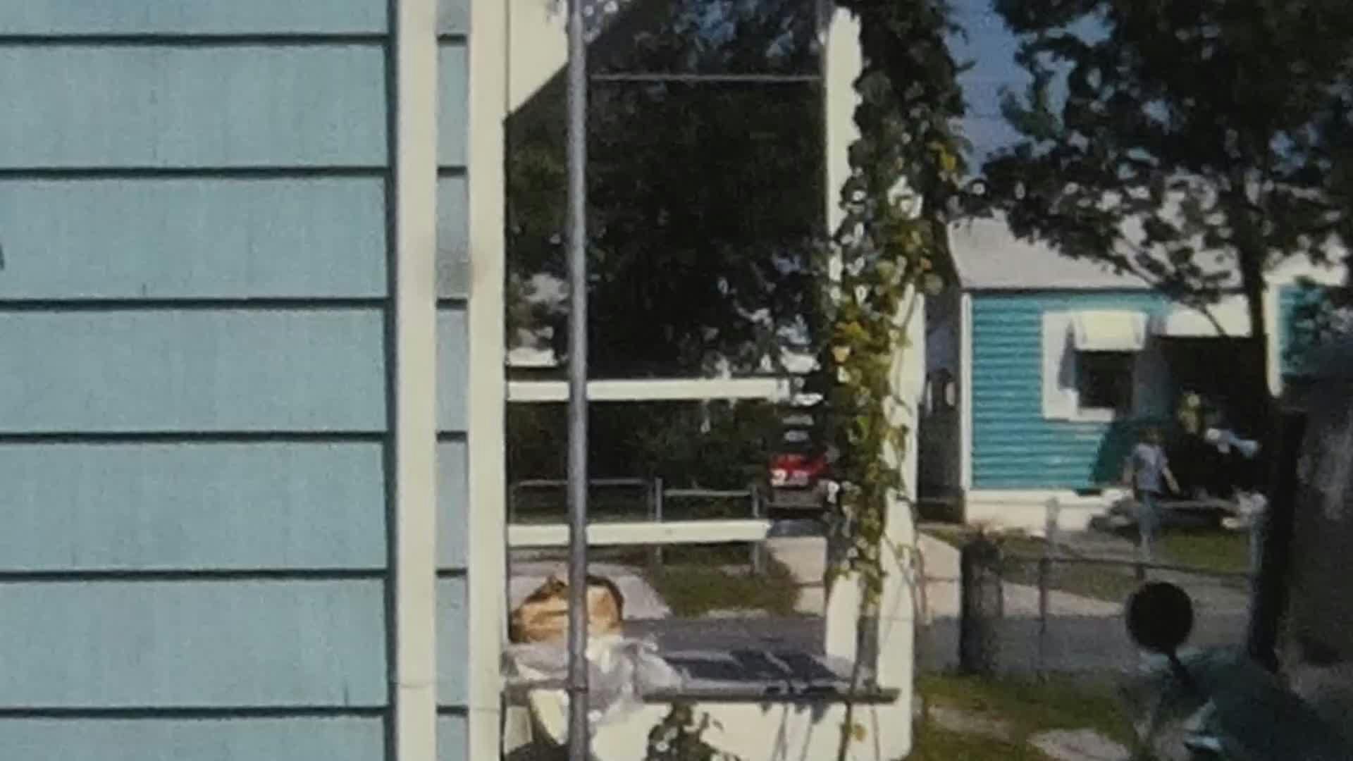 18+Rated+Movies Videos, Download The BEST Free 4k Stock Video Footage ...