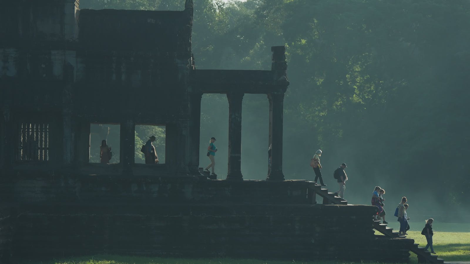 Video+Bokep+Barat+Bing Videos, Download The BEST Free 4k Stock Video Footage & Video+Bokep+Barat ...