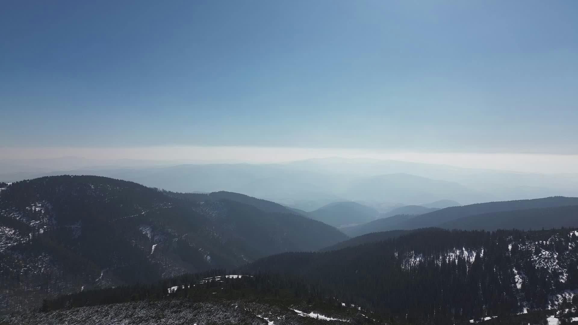 White Ash Clouds Videos, Download The BEST Free 4k Stock Video Footage & White Ash Clouds HD ...